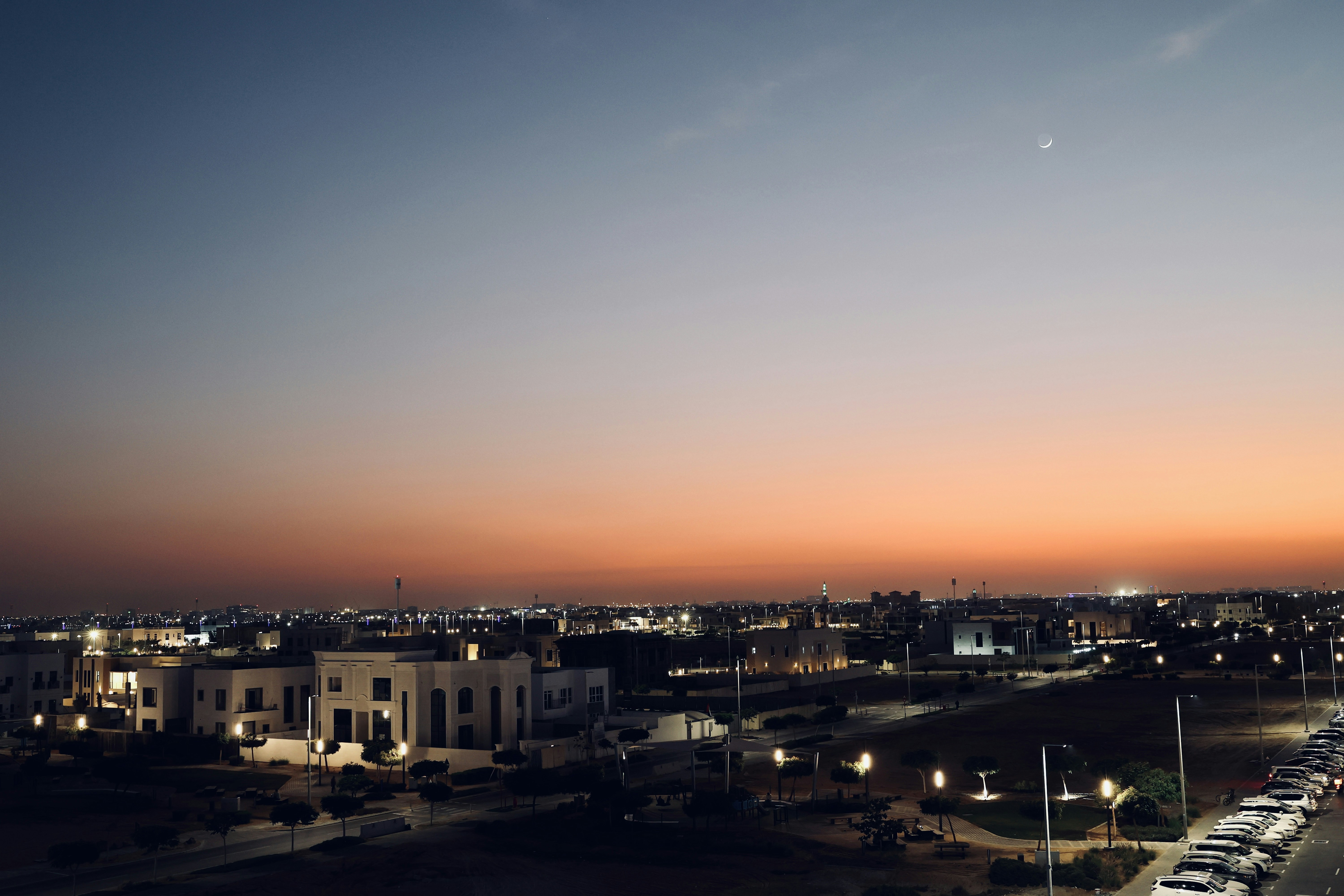 Sample photo from Canon EOS R6 Mark II