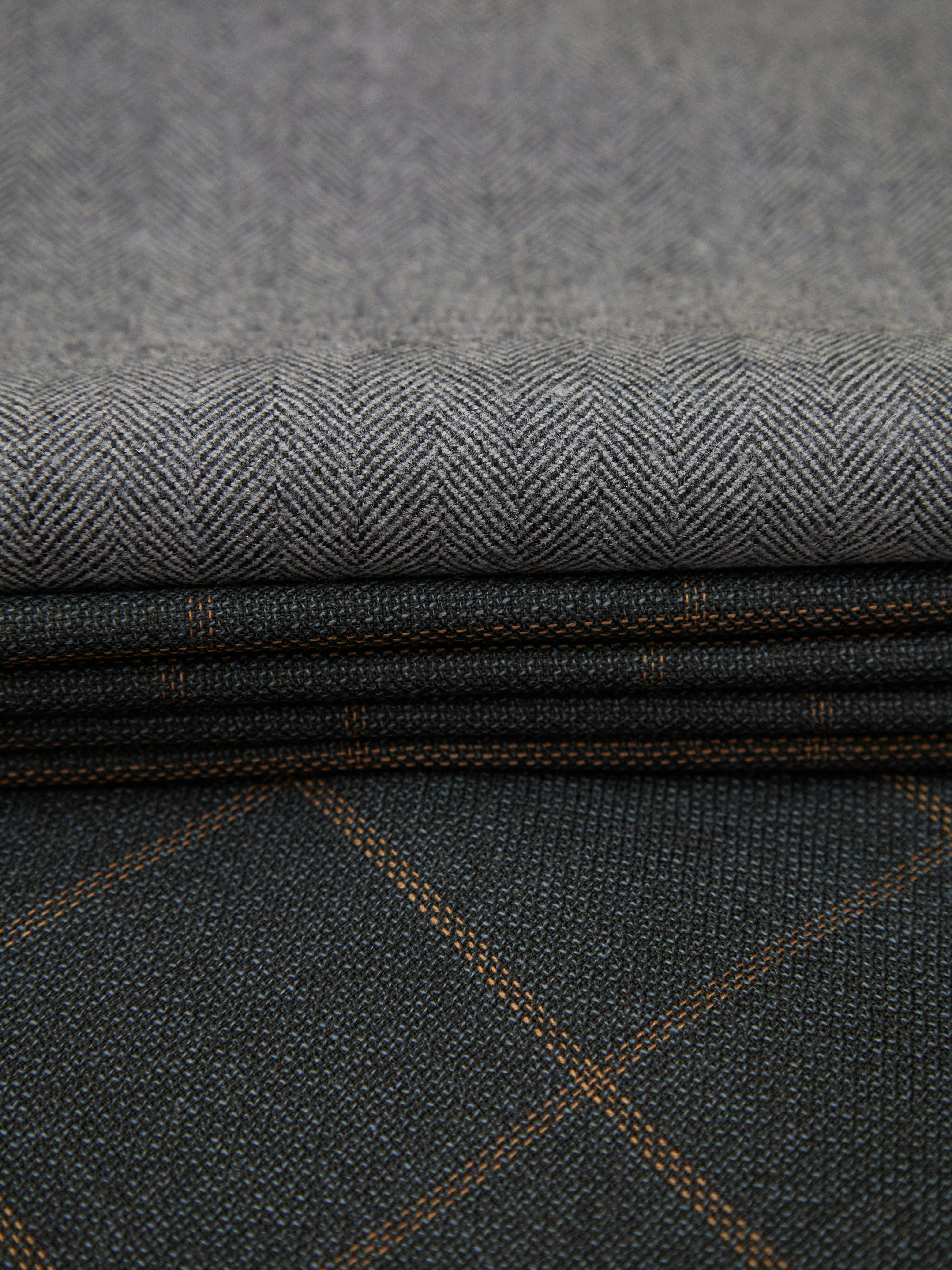 A close up of a piece of cloth photo – Free Background Image on Unsplash