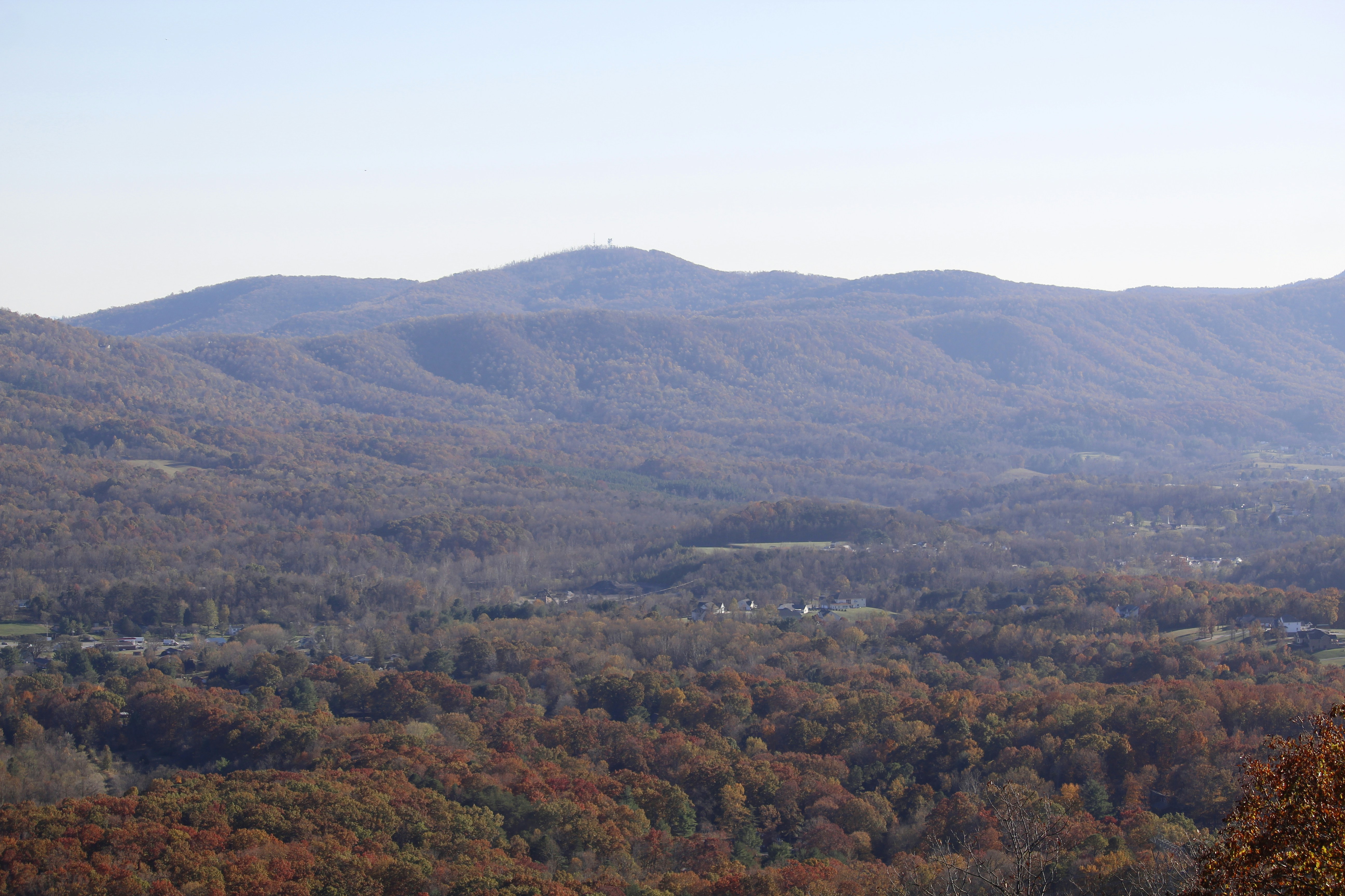 Photo by Isaiah Tesdall with Canon EOS 1300D