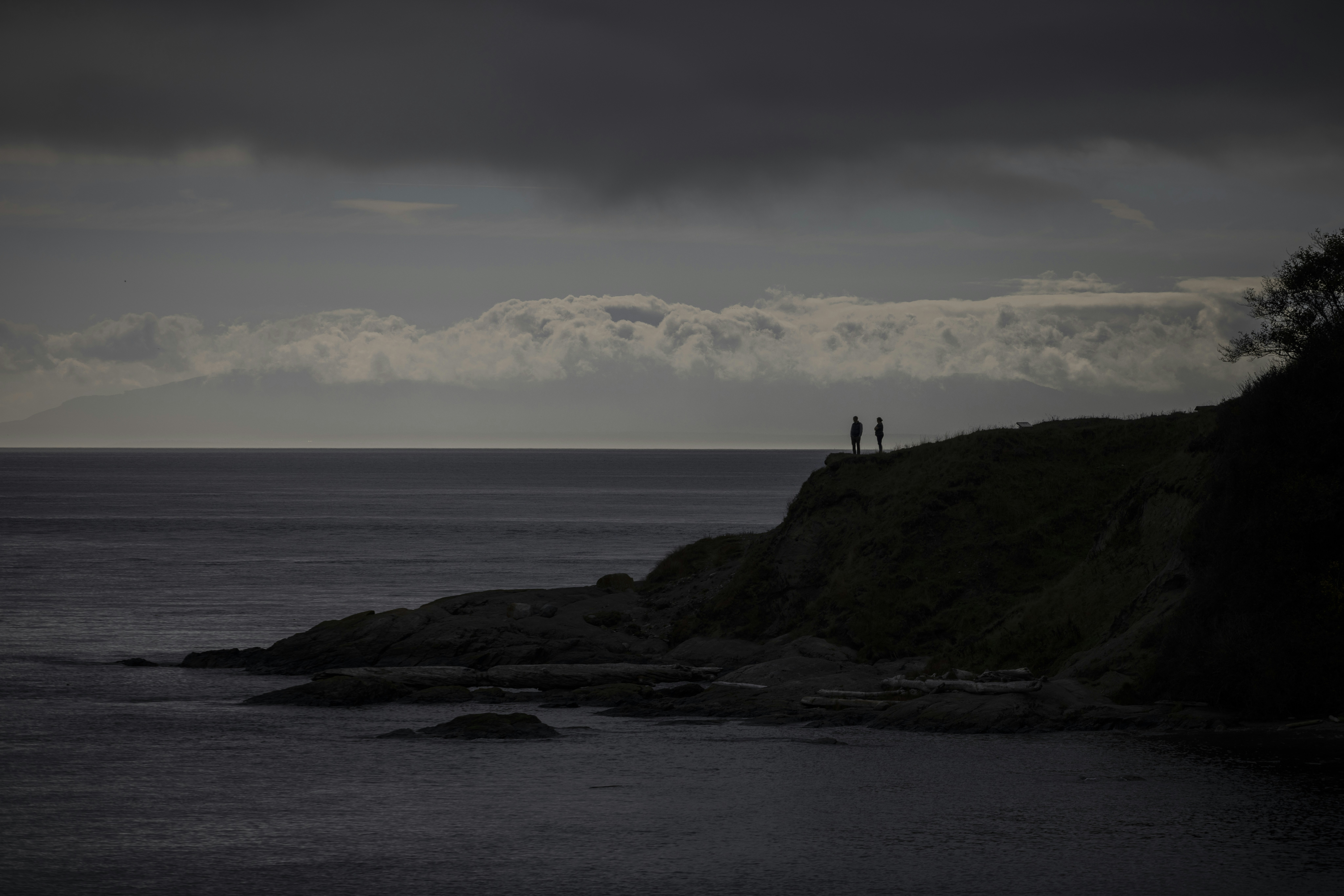 Photo by Greg Sellentin with Canon EOS R5