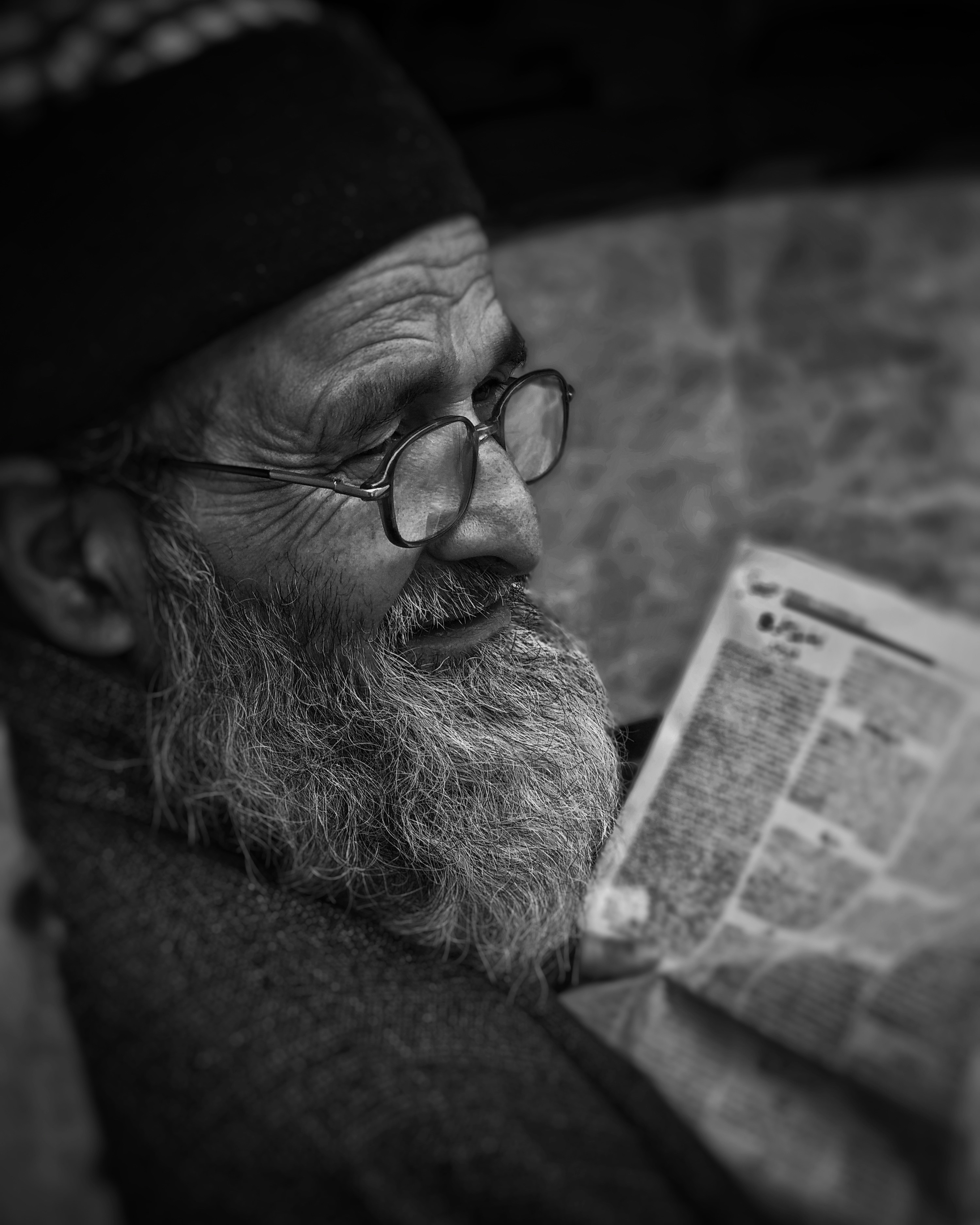 Person Potrait Pictures | Download Free Images on Unsplash