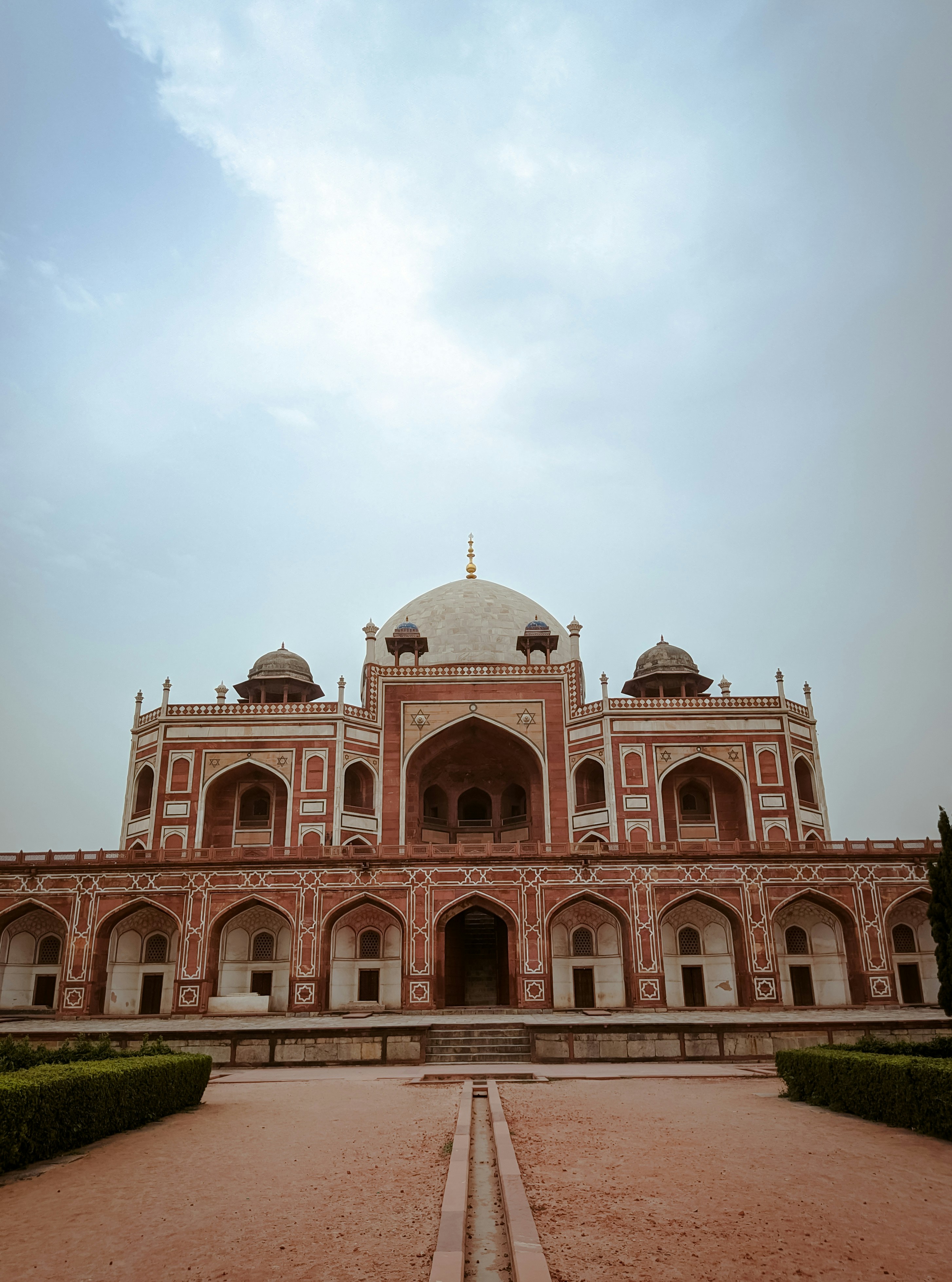 Indian Building Pictures | Download Free Images on Unsplash