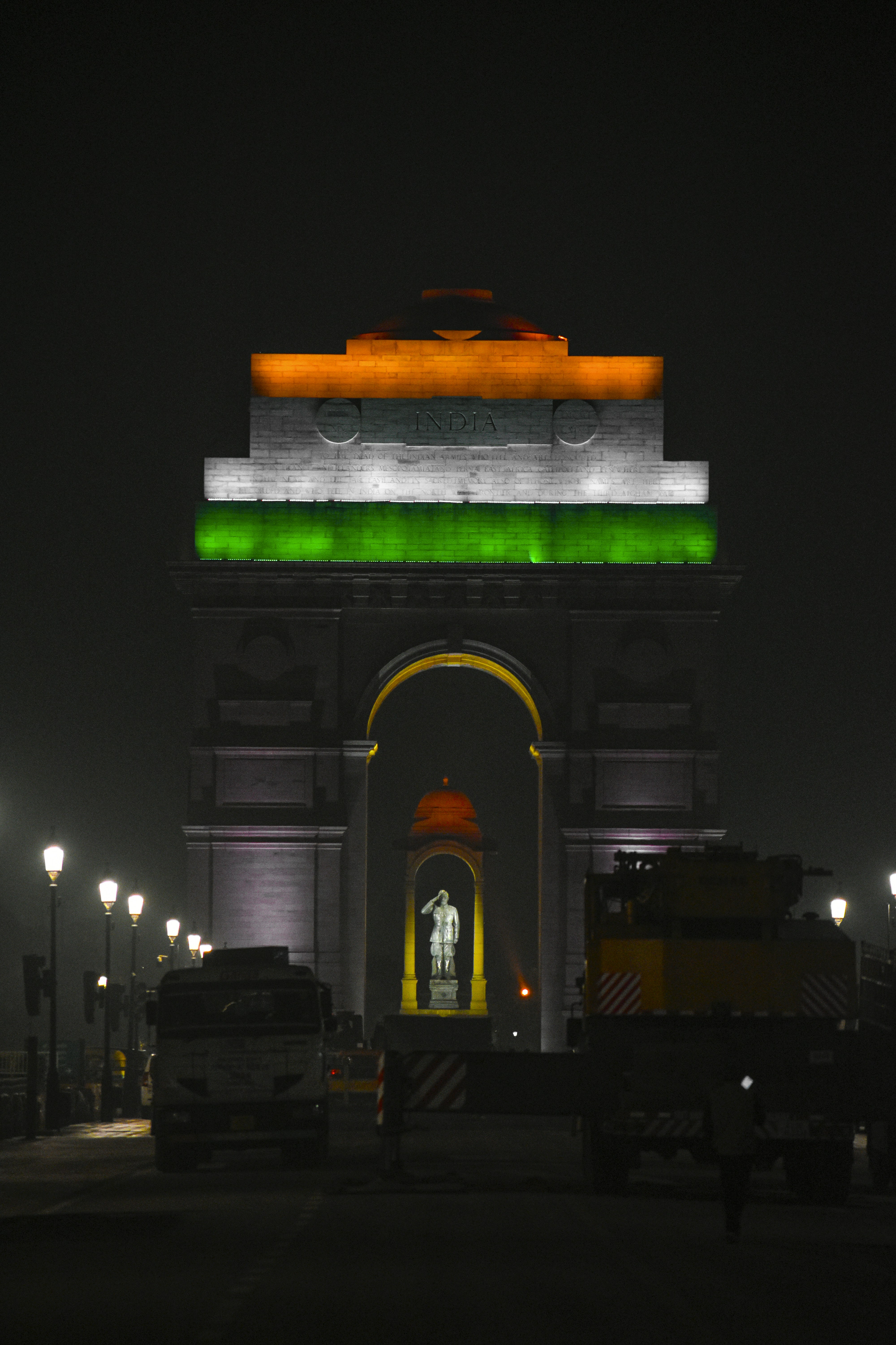 500+ India Gate Pictures [HD] | Download Free Images on Unsplash