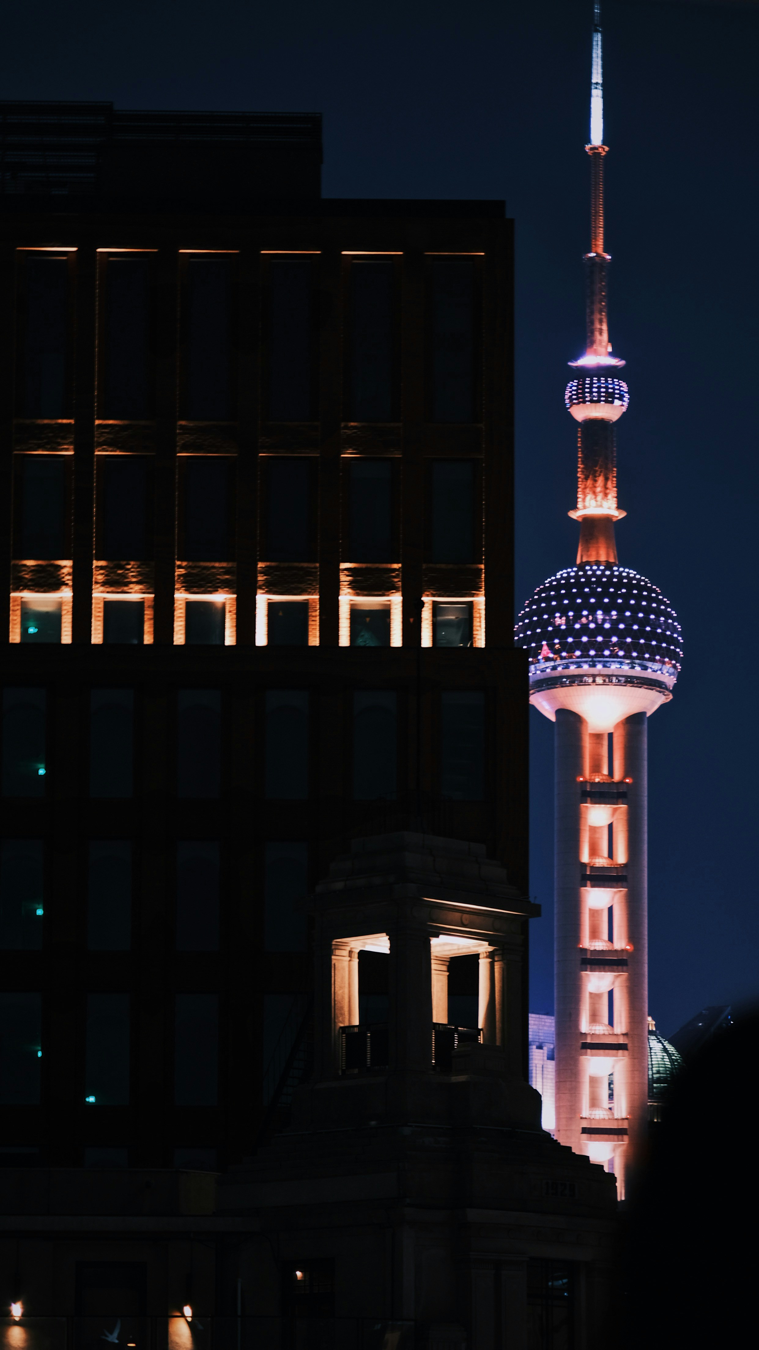 Photo by Zijian Xu with Fujifilm X-T4