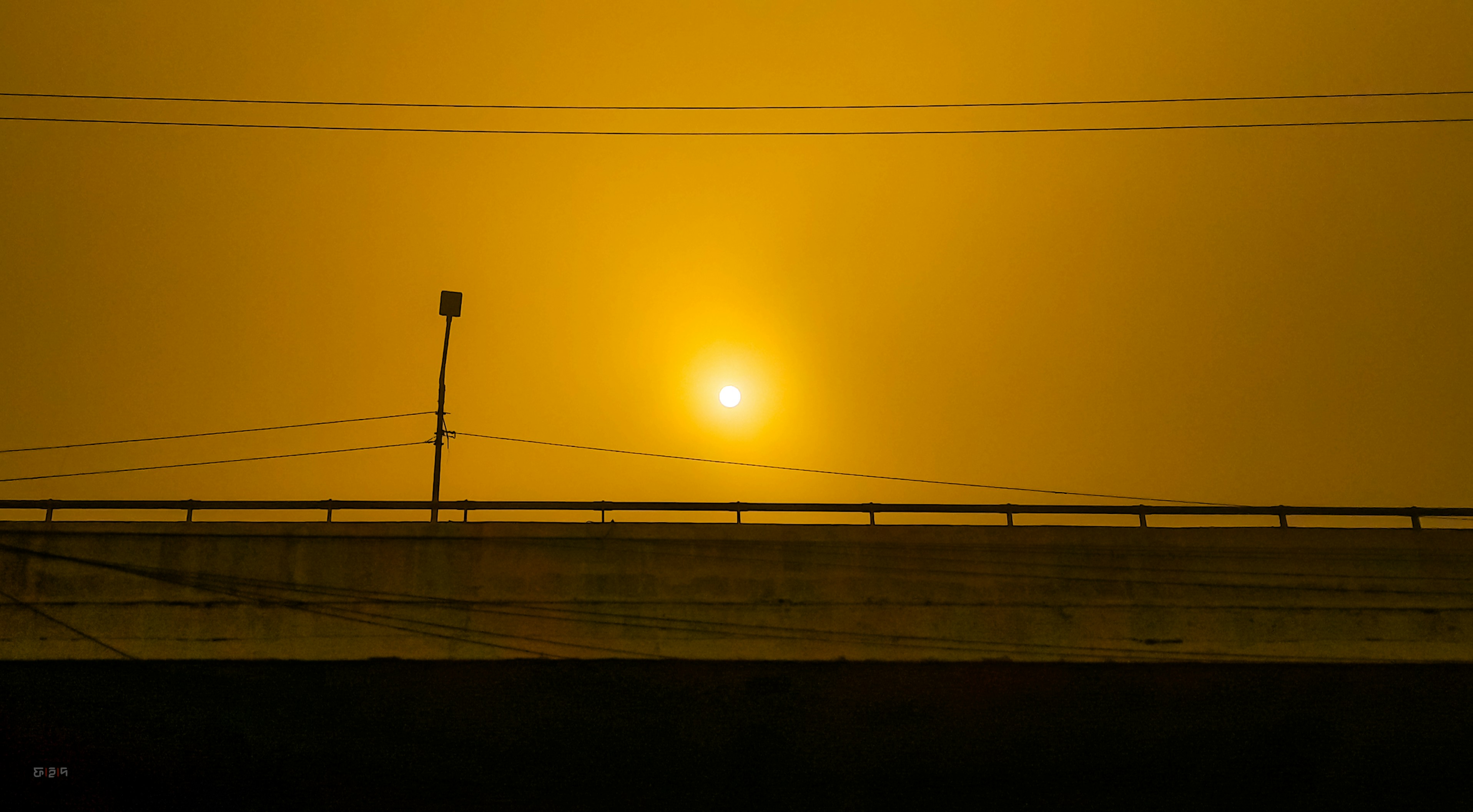 Solar Street Light Pictures | Download Free Images on Unsplash