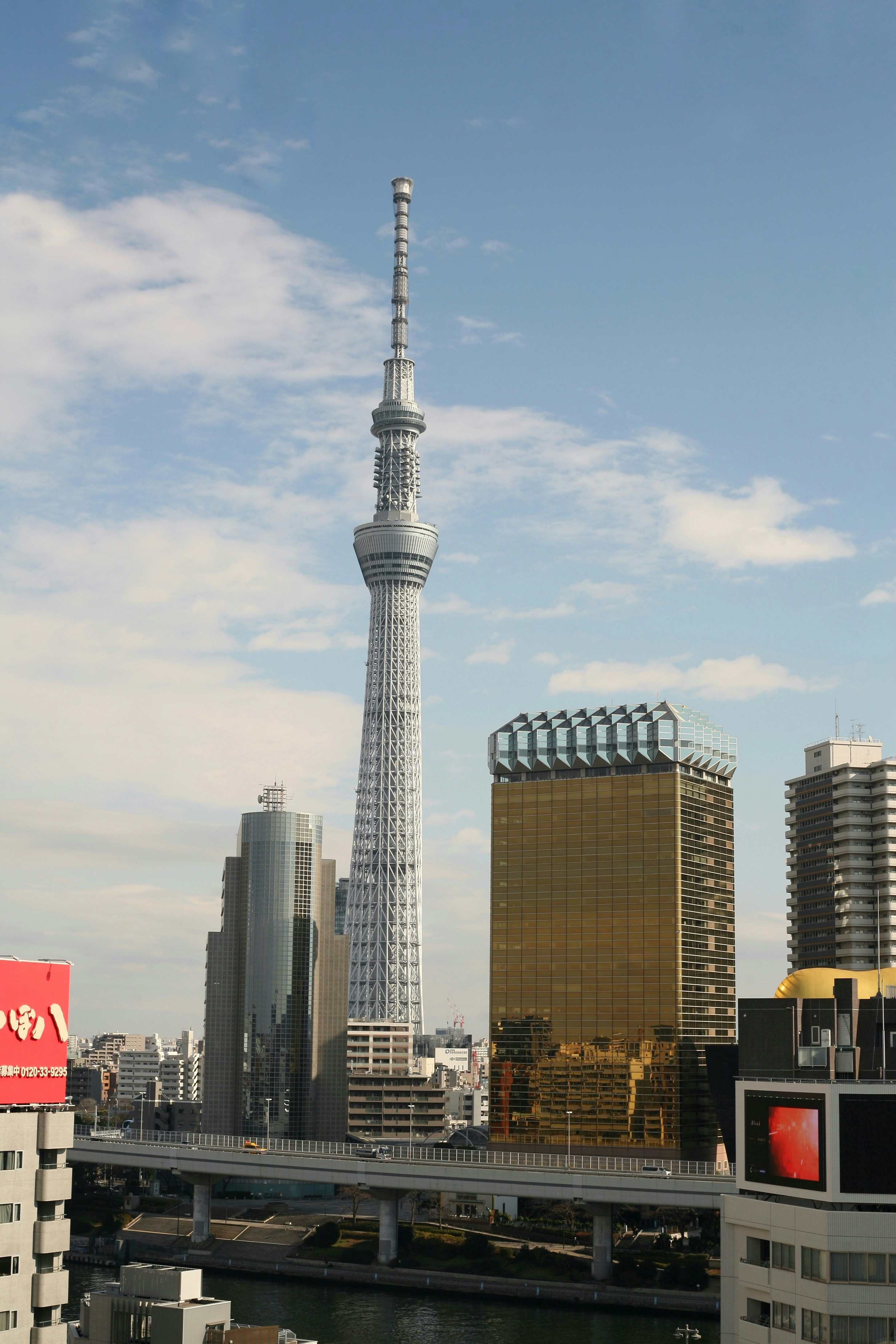 Photo by Vanja Milicic with CANON EOS 5D