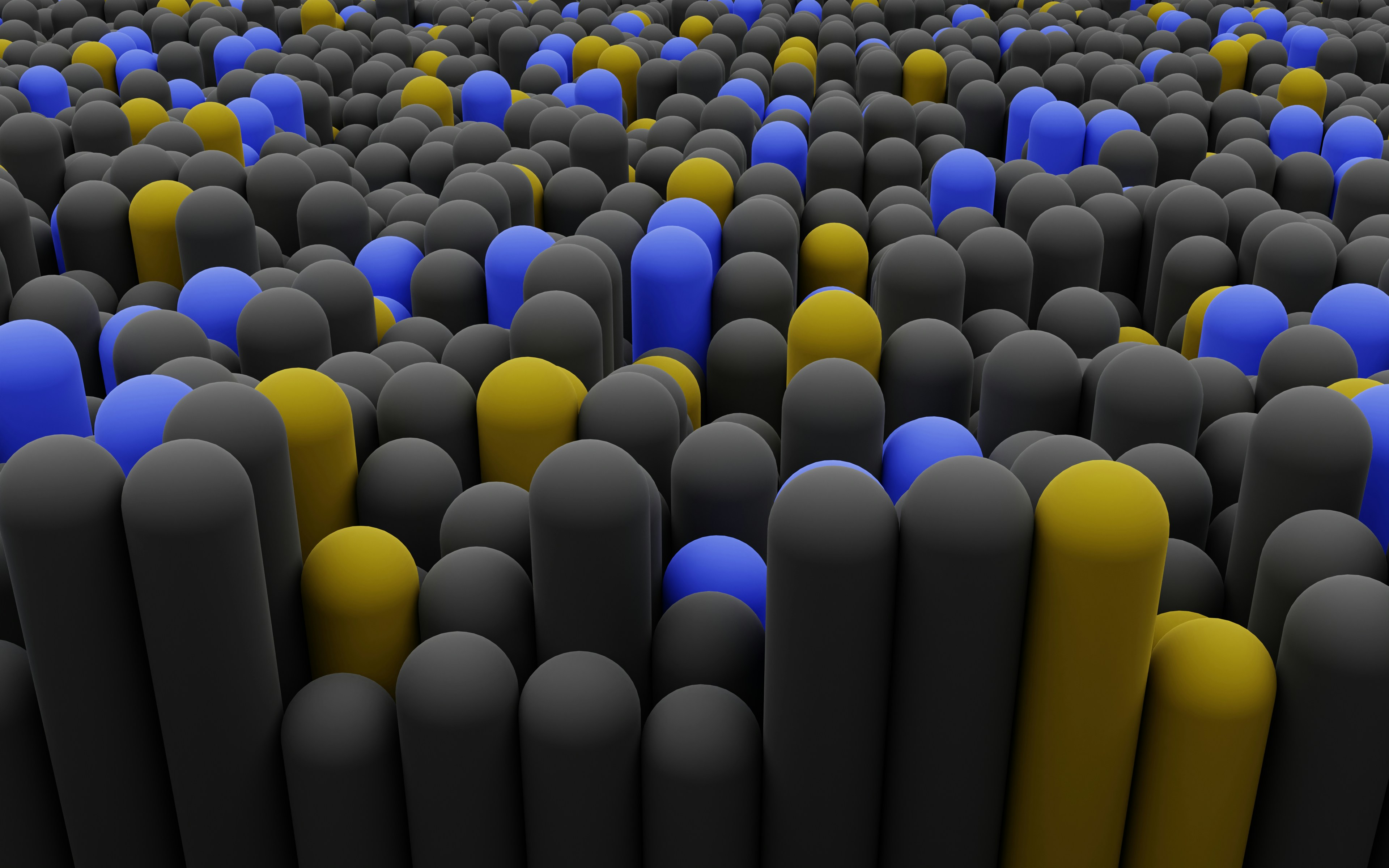 Full Color Pictures | Download Free Images on Unsplash