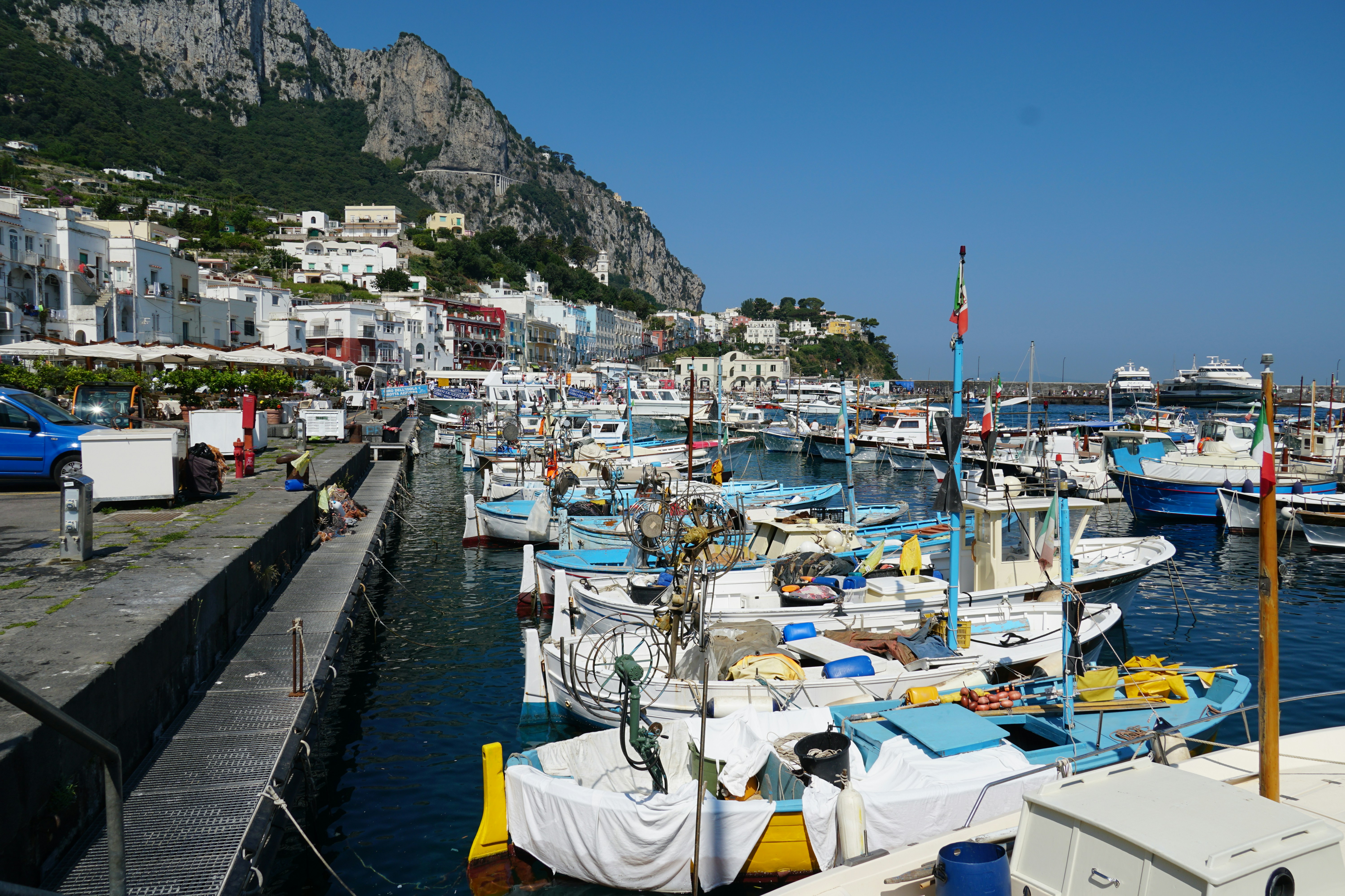 Photo by Sheila C with Sony Alpha 6300