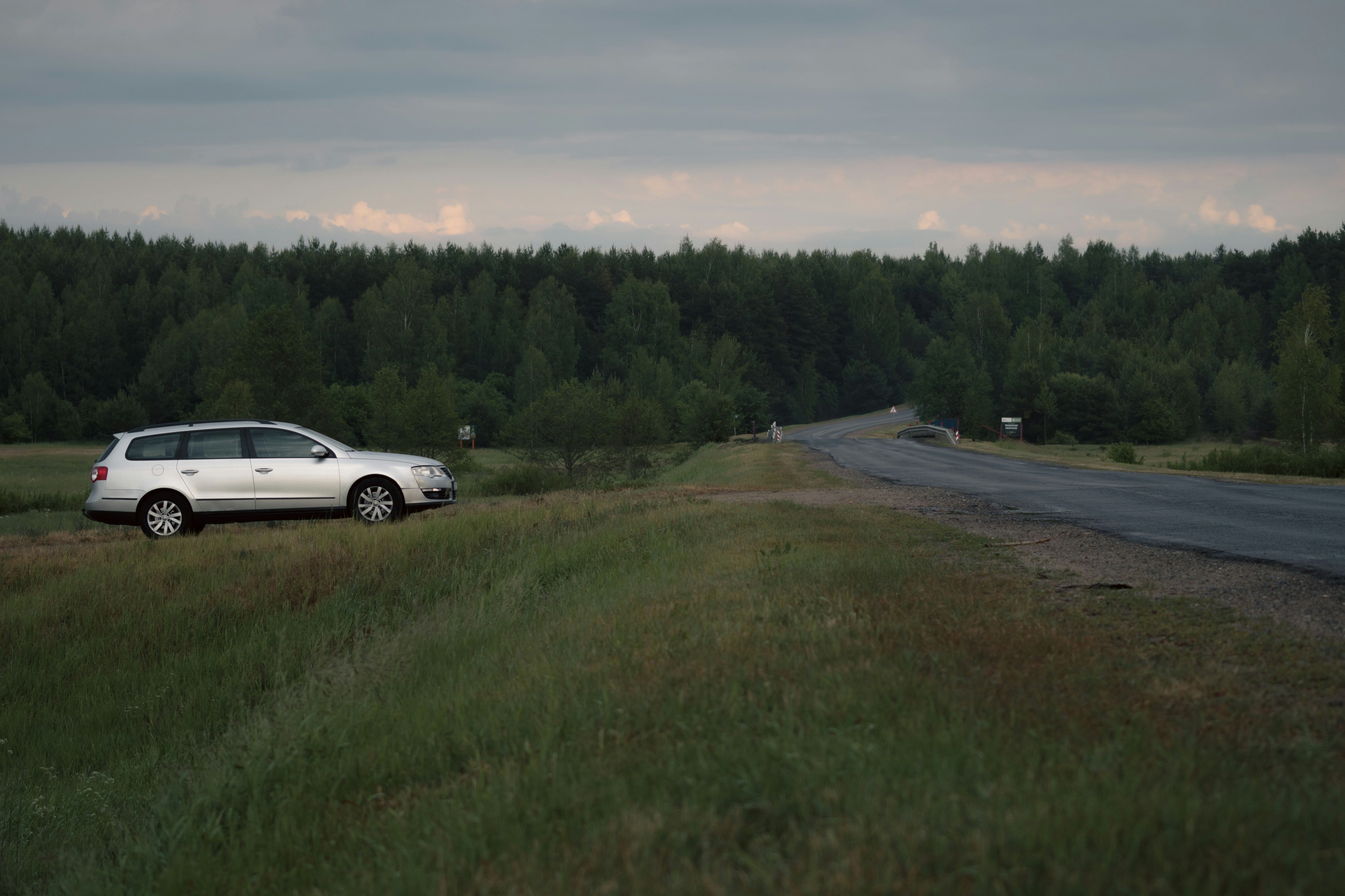 If you like my pictures, you can follow me on Instagram: @alexanderfastovets2