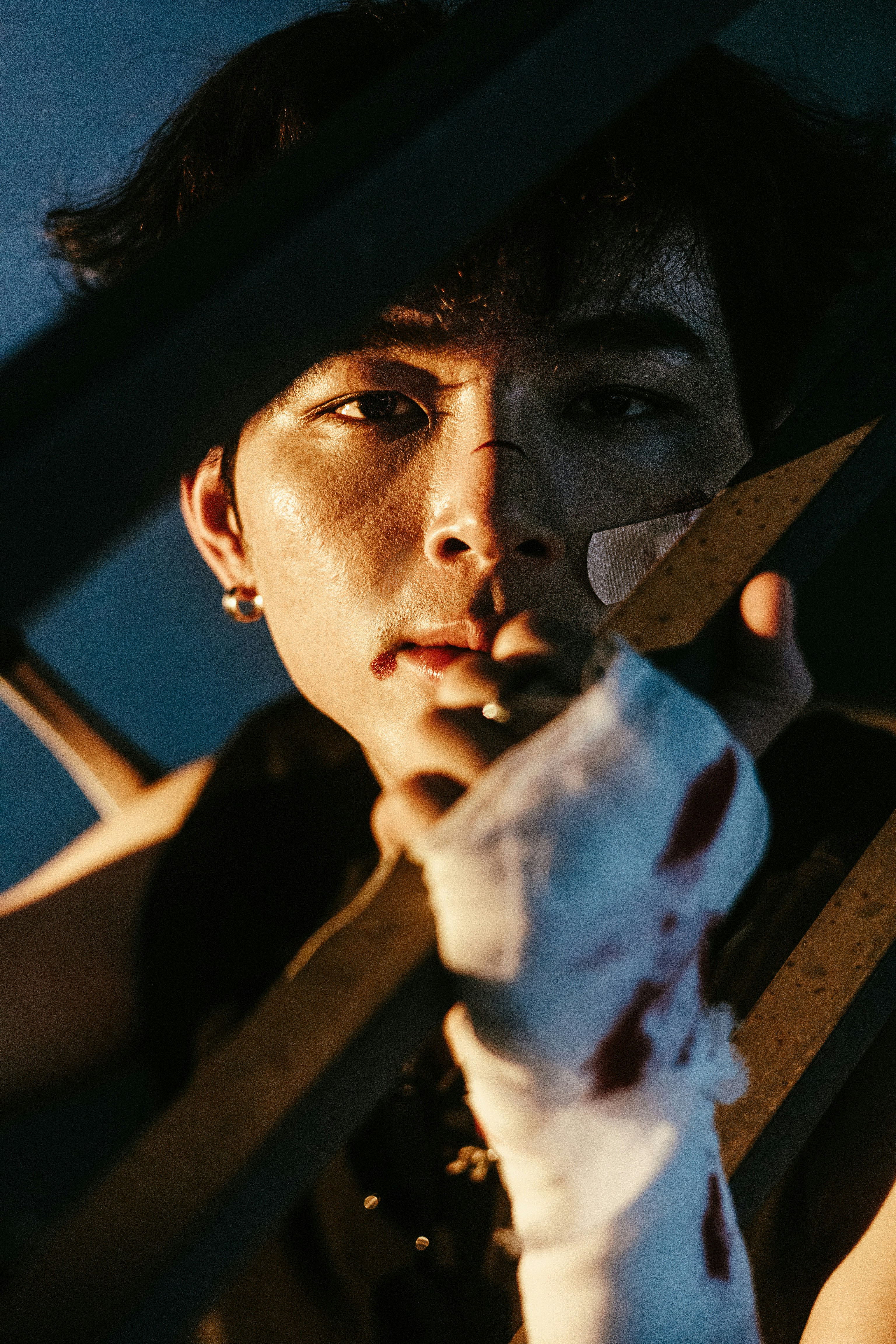 Scars Pictures | Download Free Images on Unsplash