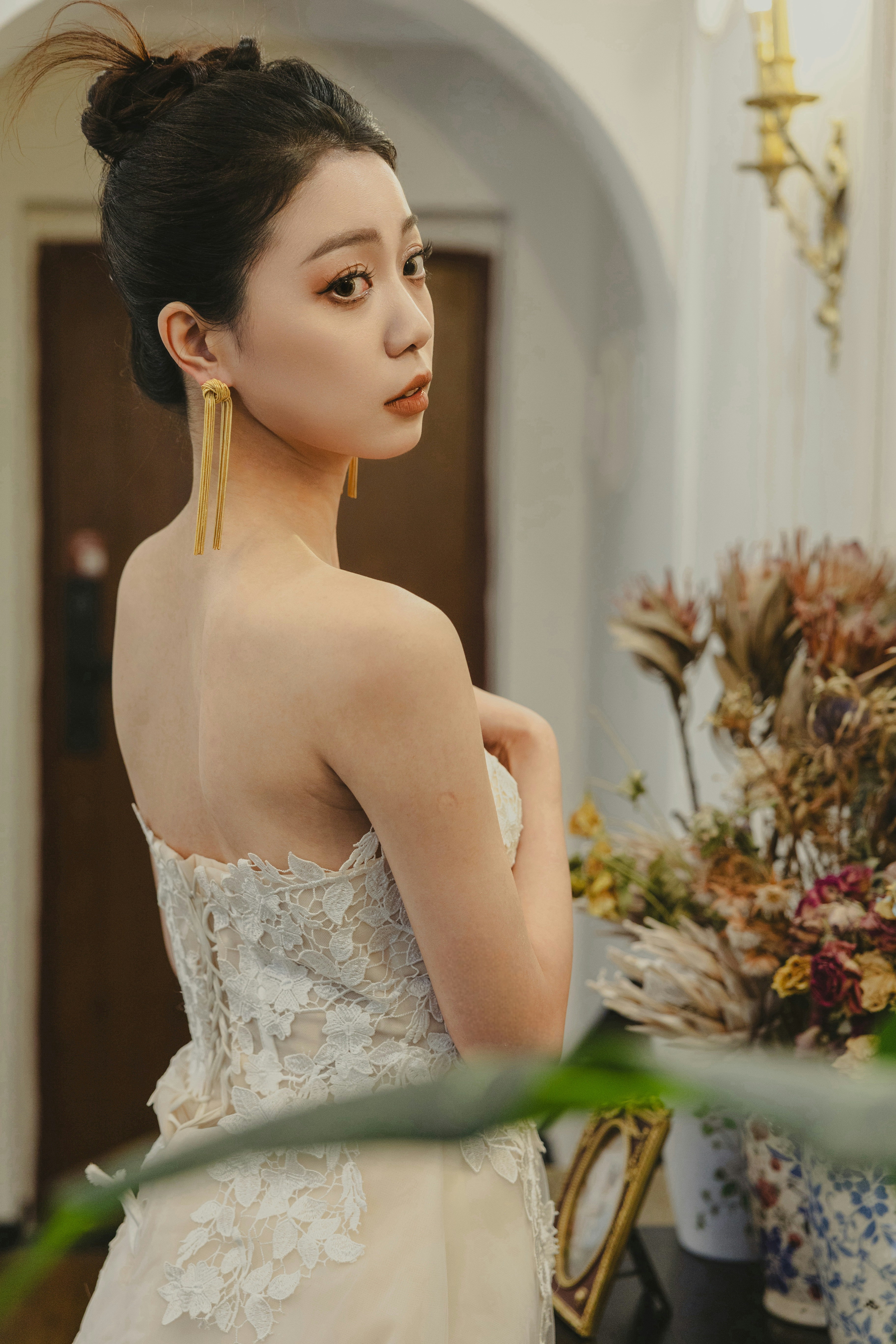 Wedding Girl Pictures | Download Free Images on Unsplash