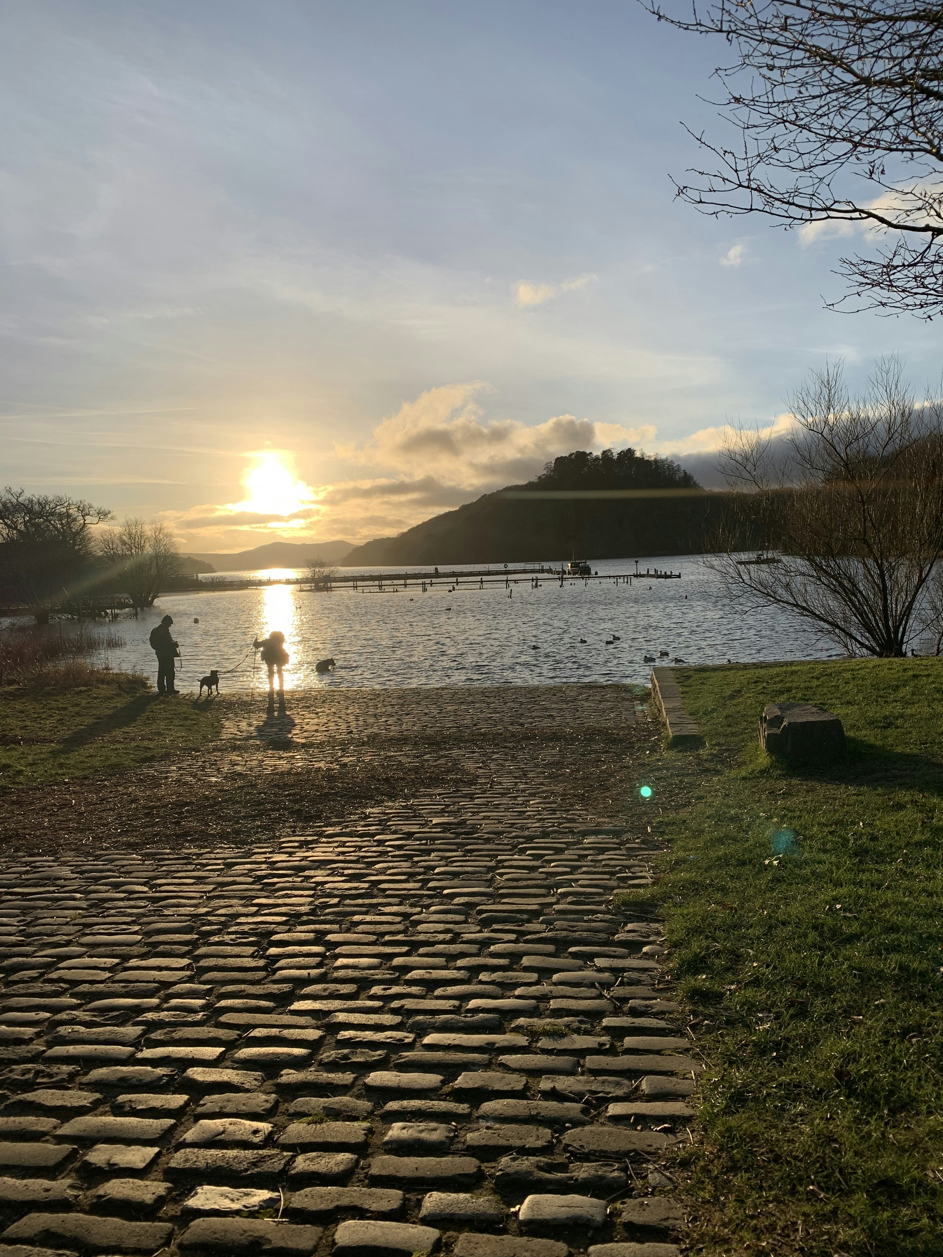 Jasper (@crows_core) | Unsplash 사진 커뮤니티