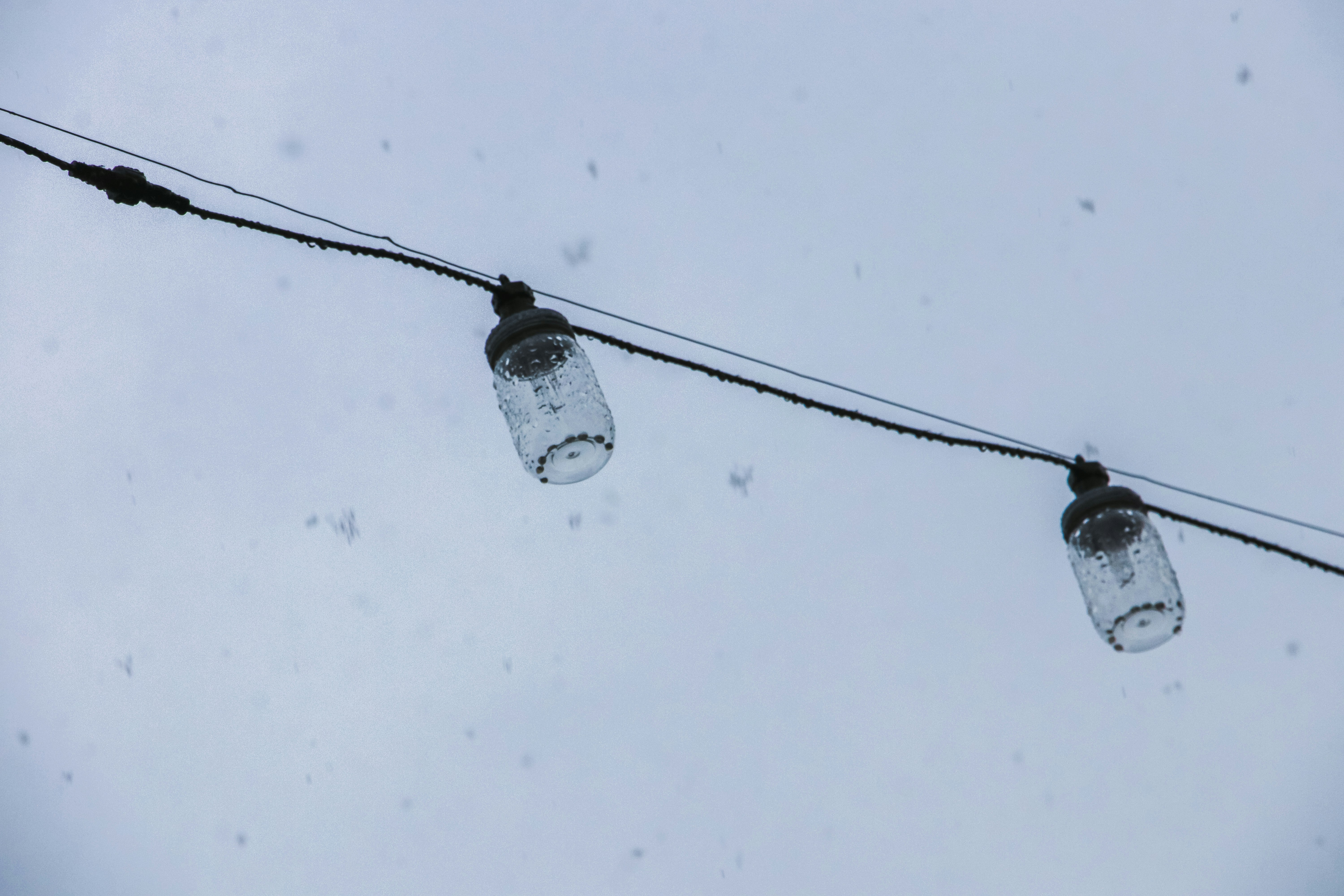 Photo by Khristina Sergeychik with Canon EOS 80D