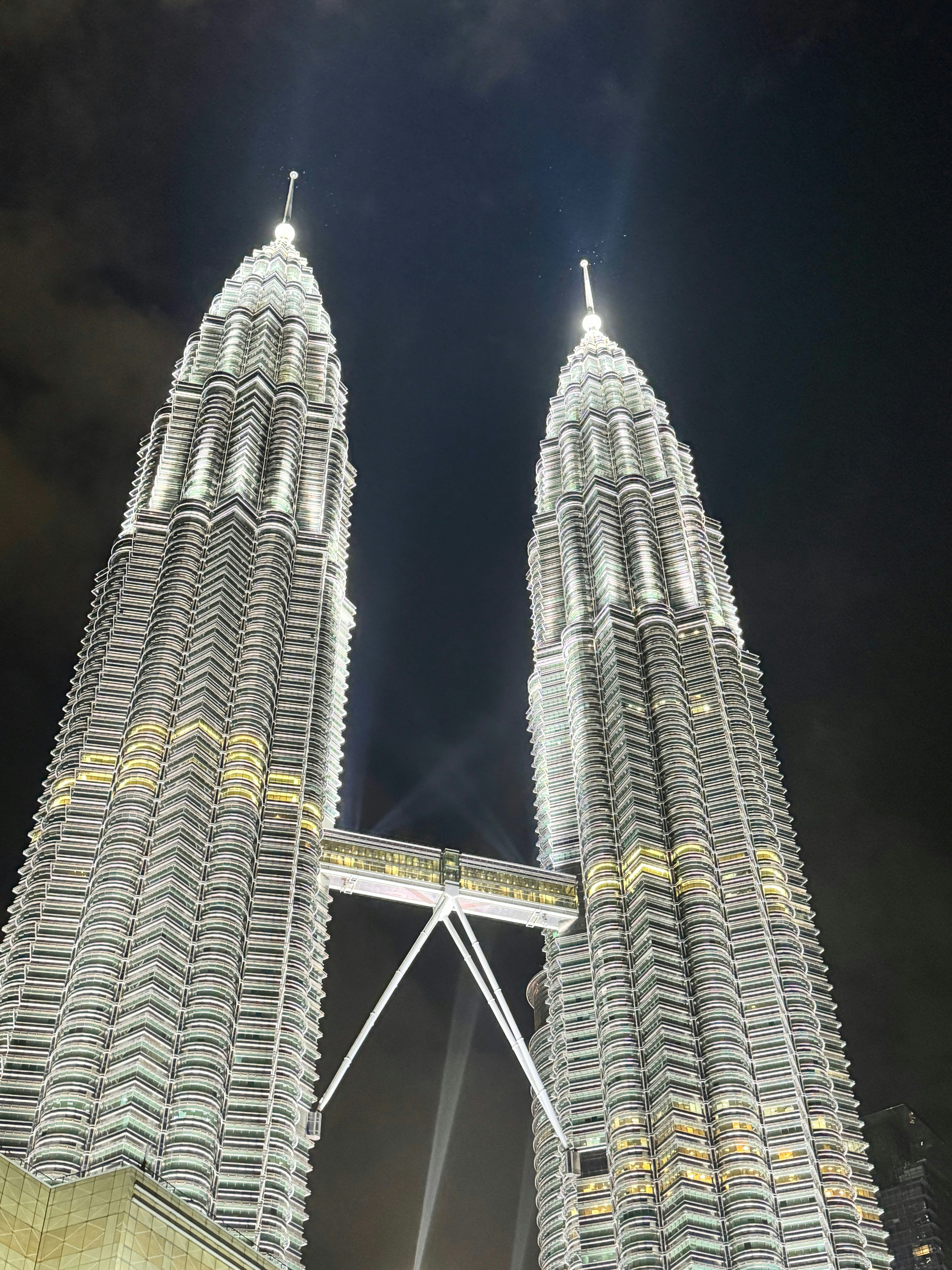 Emese Viski (@vskmesi) | Unsplash Photo Community