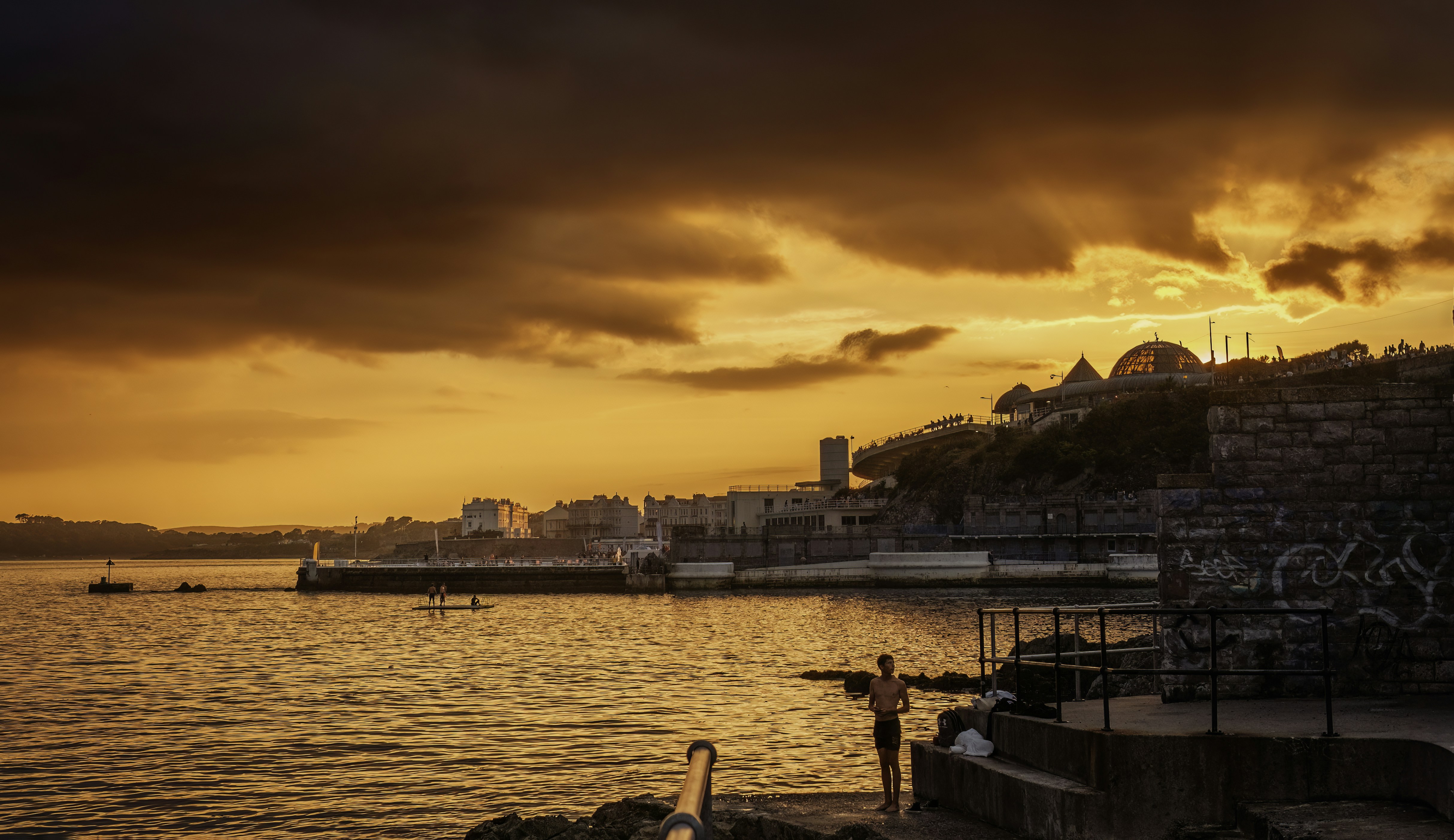 Of Plymouth Plantation Themes Quiz & Flashcards