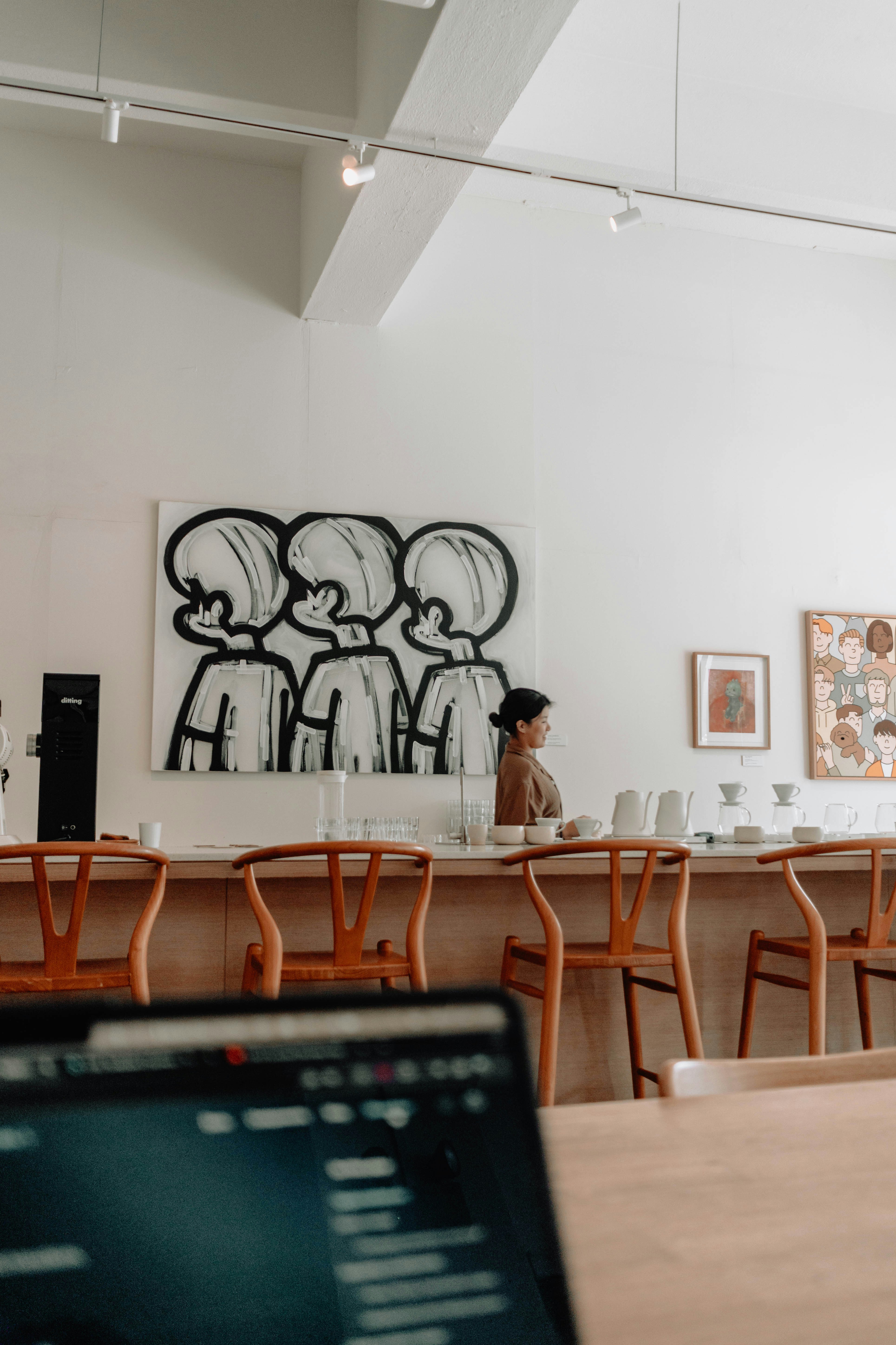 Coffee Shop Background Pictures | Download Free Images on Unsplash