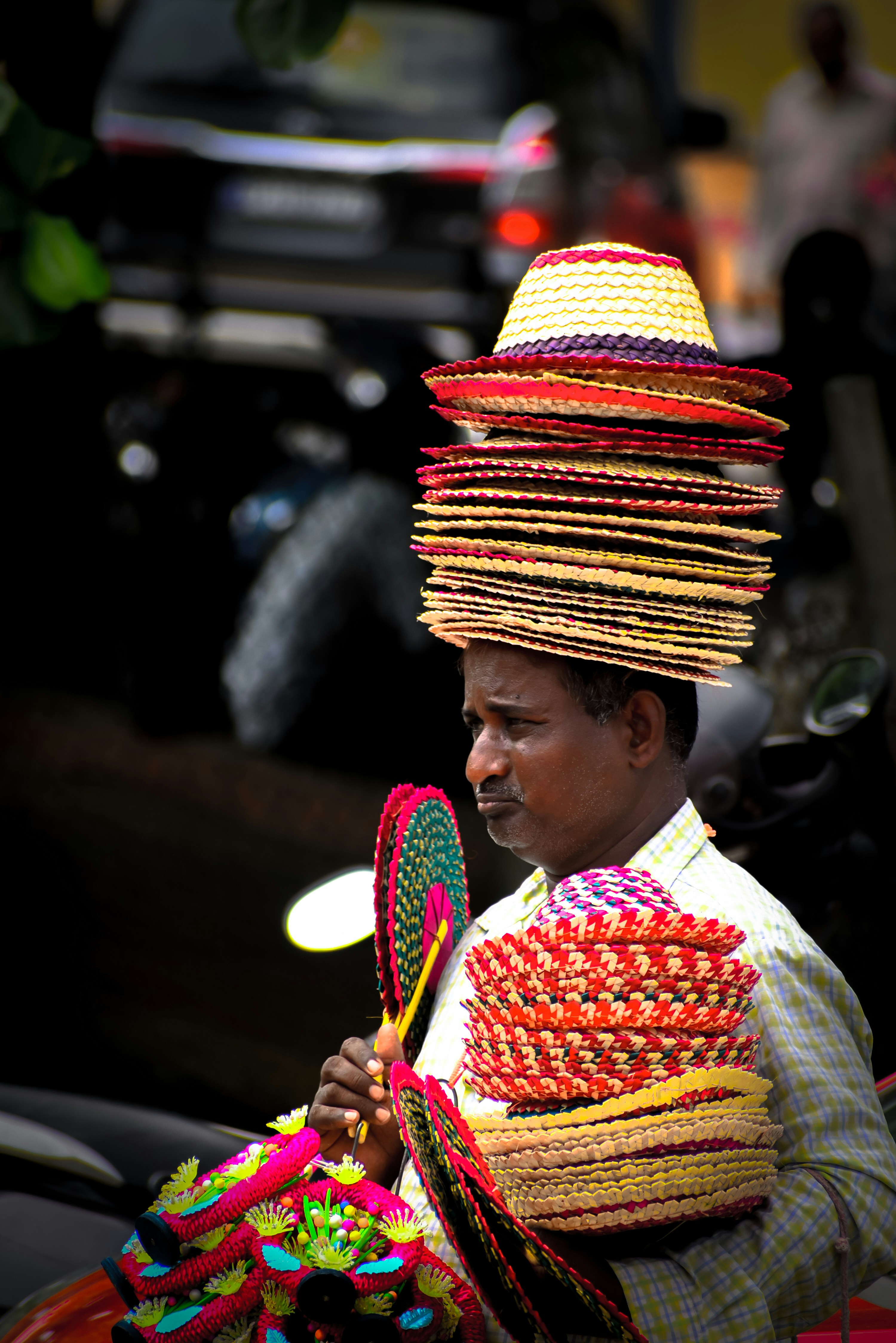 1500+ Random People Pictures | Download Free Images on Unsplash