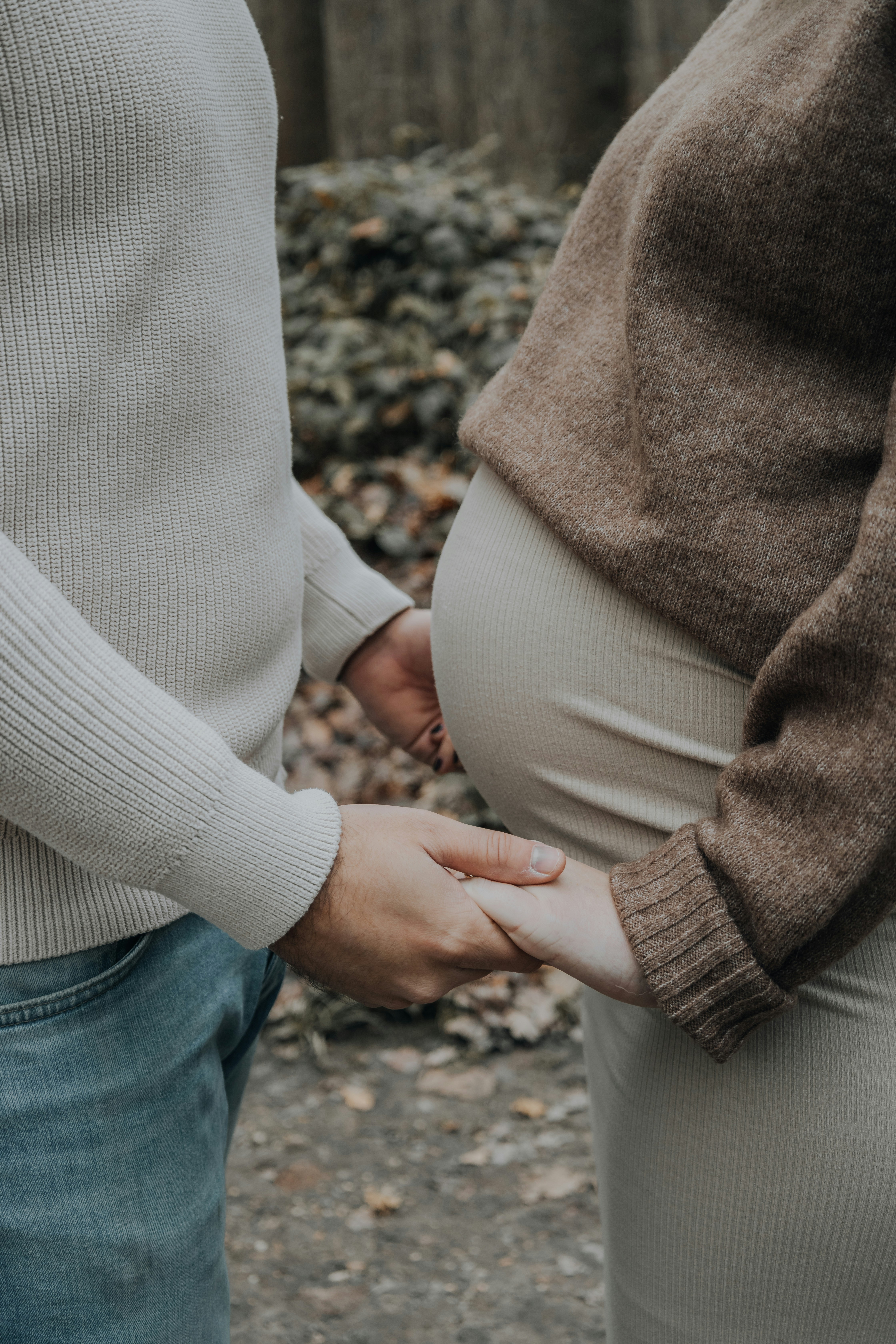 1000+ Pregnant Couple Pictures | Download Free Images on Unsplash