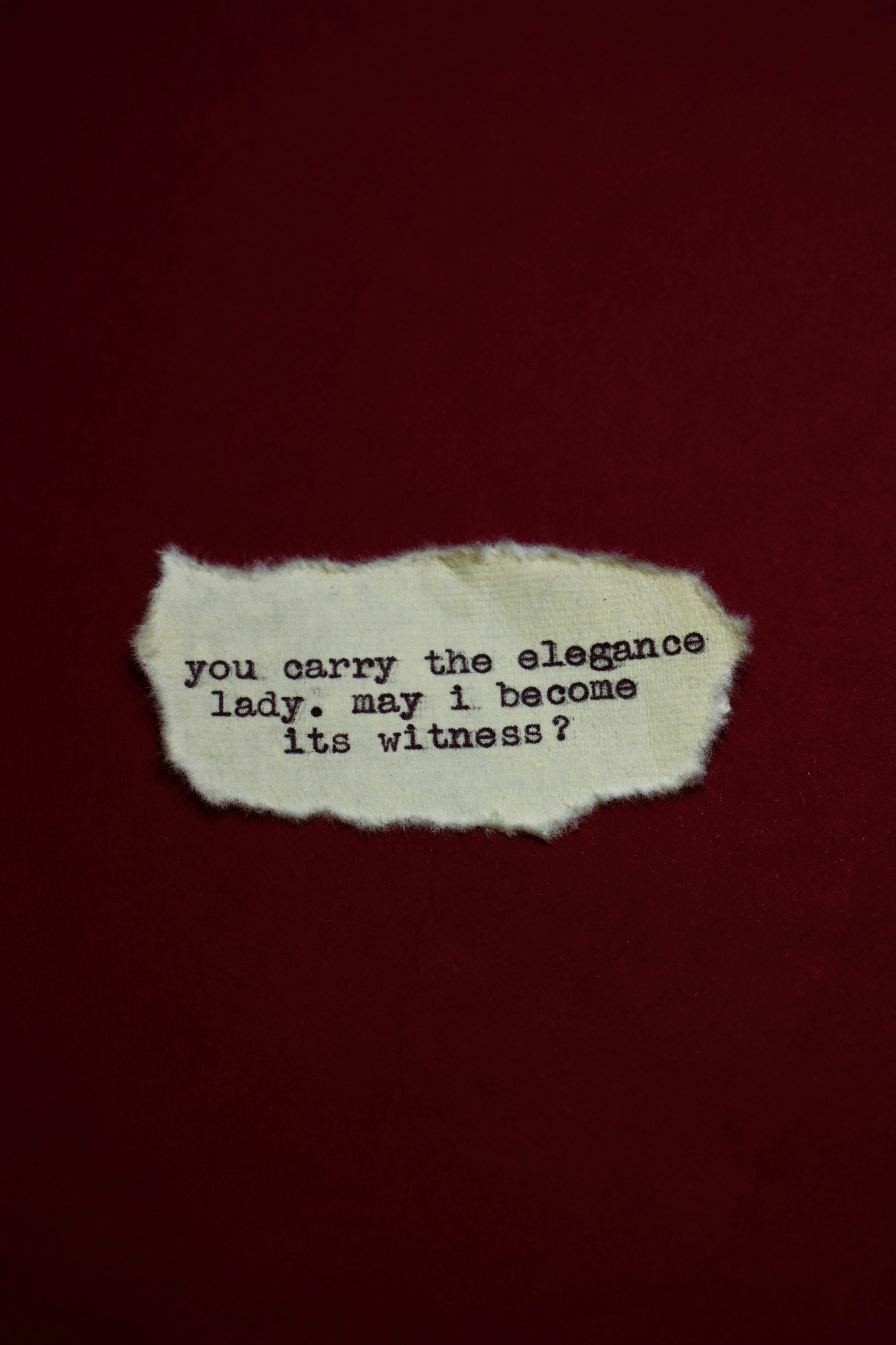 999+ Aesthetic Quotes Pictures | Download Free Images on Unsplash