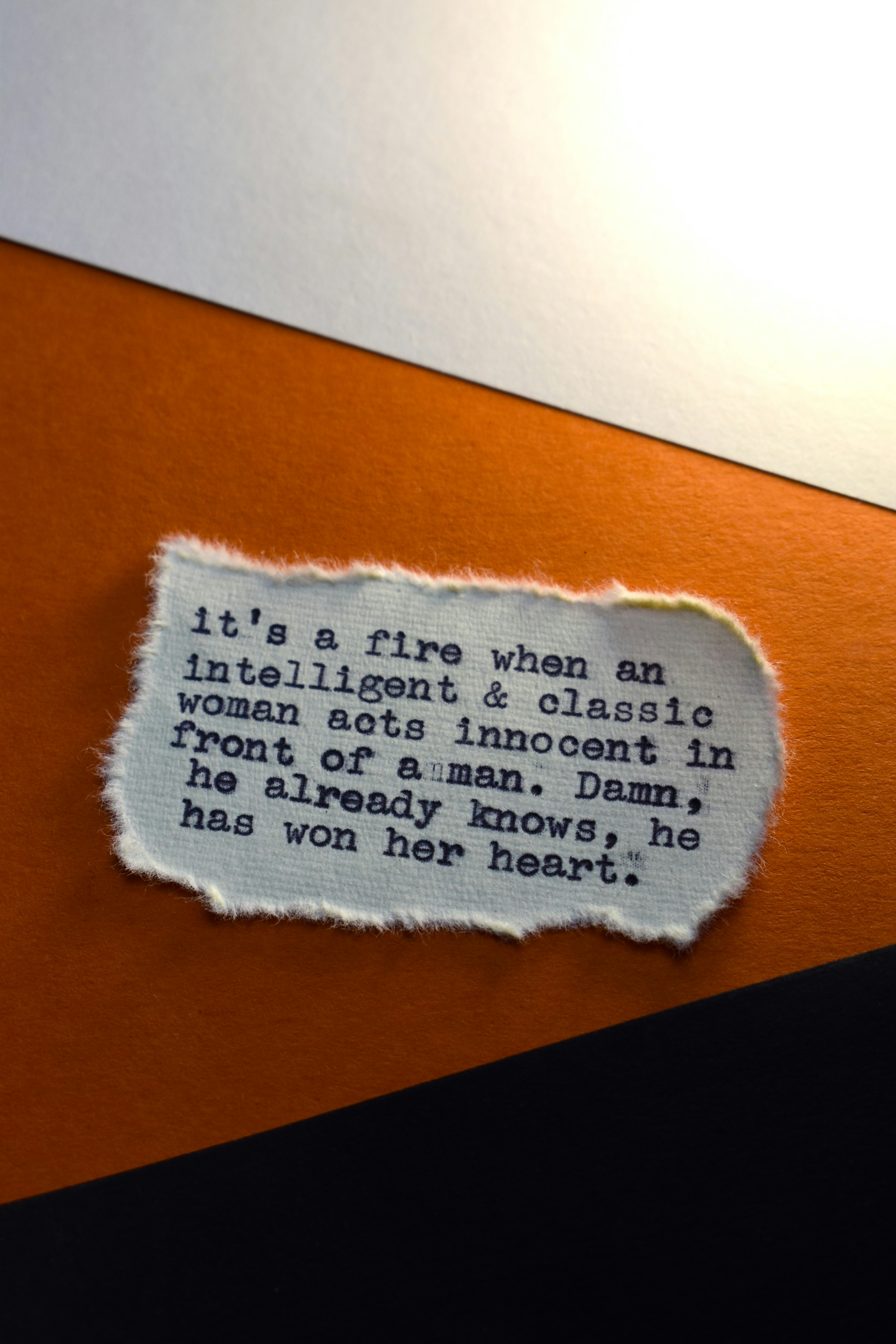 Deepak Gupta (@authordeepakgupta) | Unsplashフォトコミュニティ