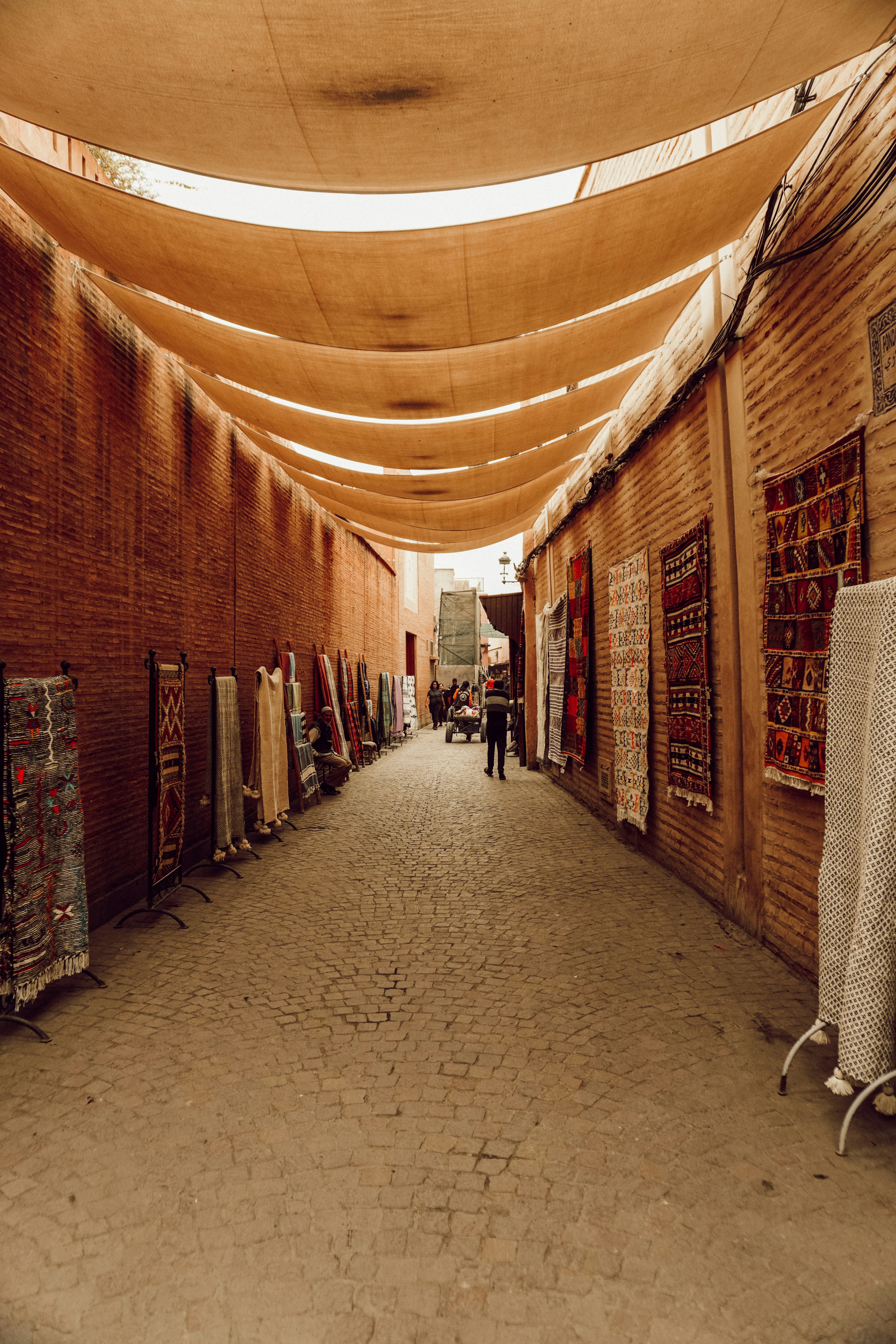 Photo by Miltiadis Fragkidis with SONY ZV-E10