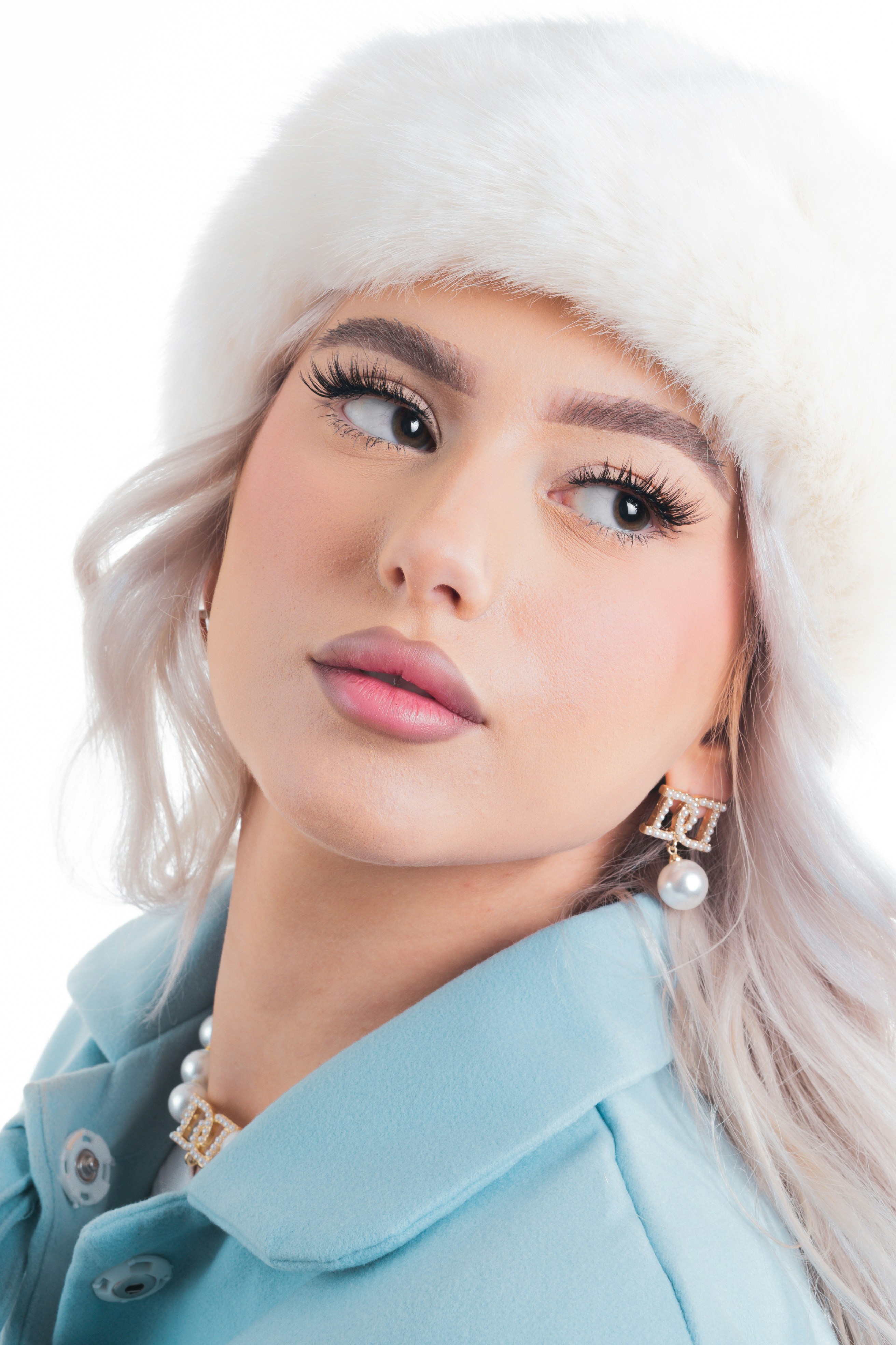 Brian Lawson (@visualartery) | Unsplash Photo Community