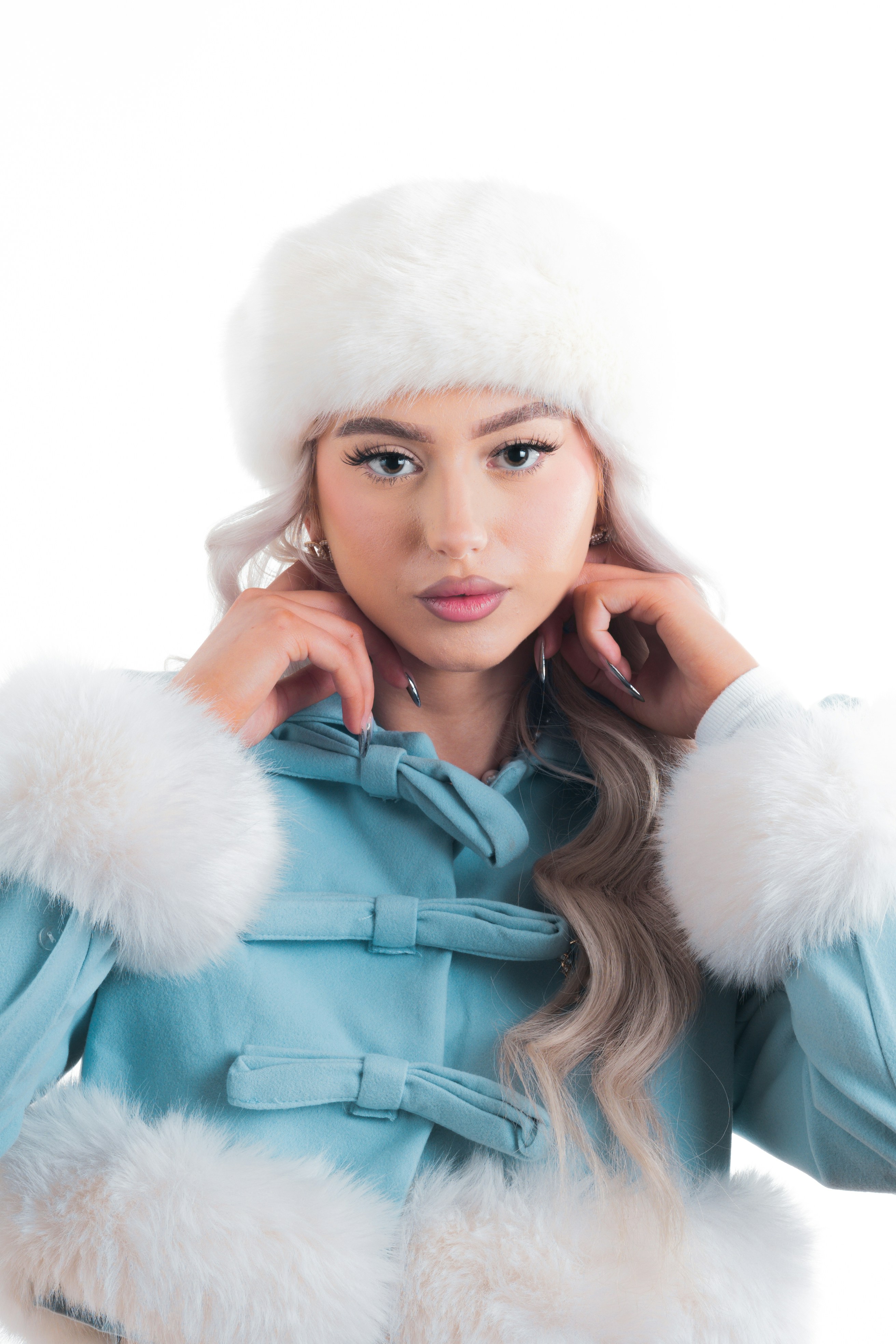 Brian Lawson (@visualartery) | Unsplash Photo Community