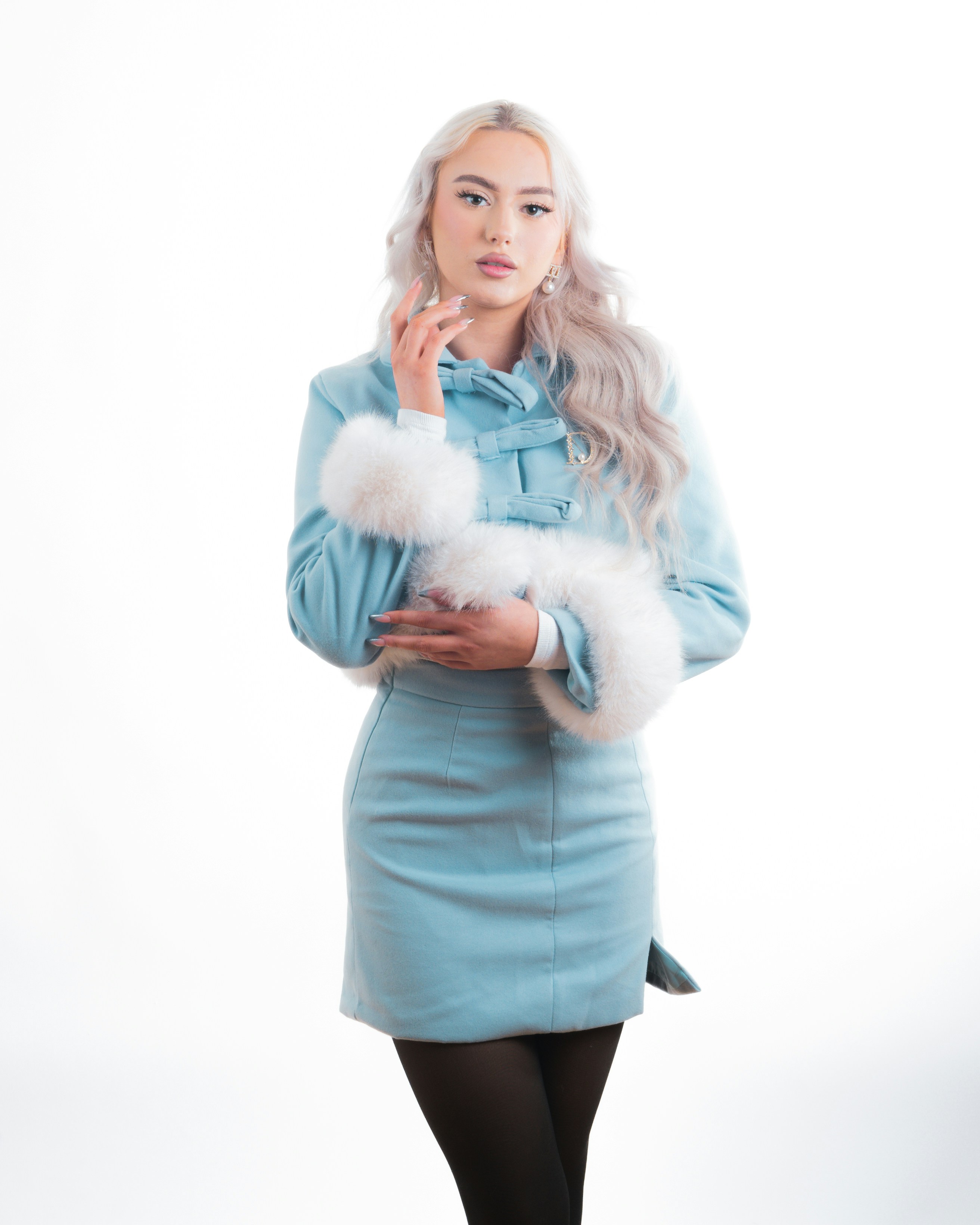 Brian Lawson (@visualartery) | Unsplash Photo Community