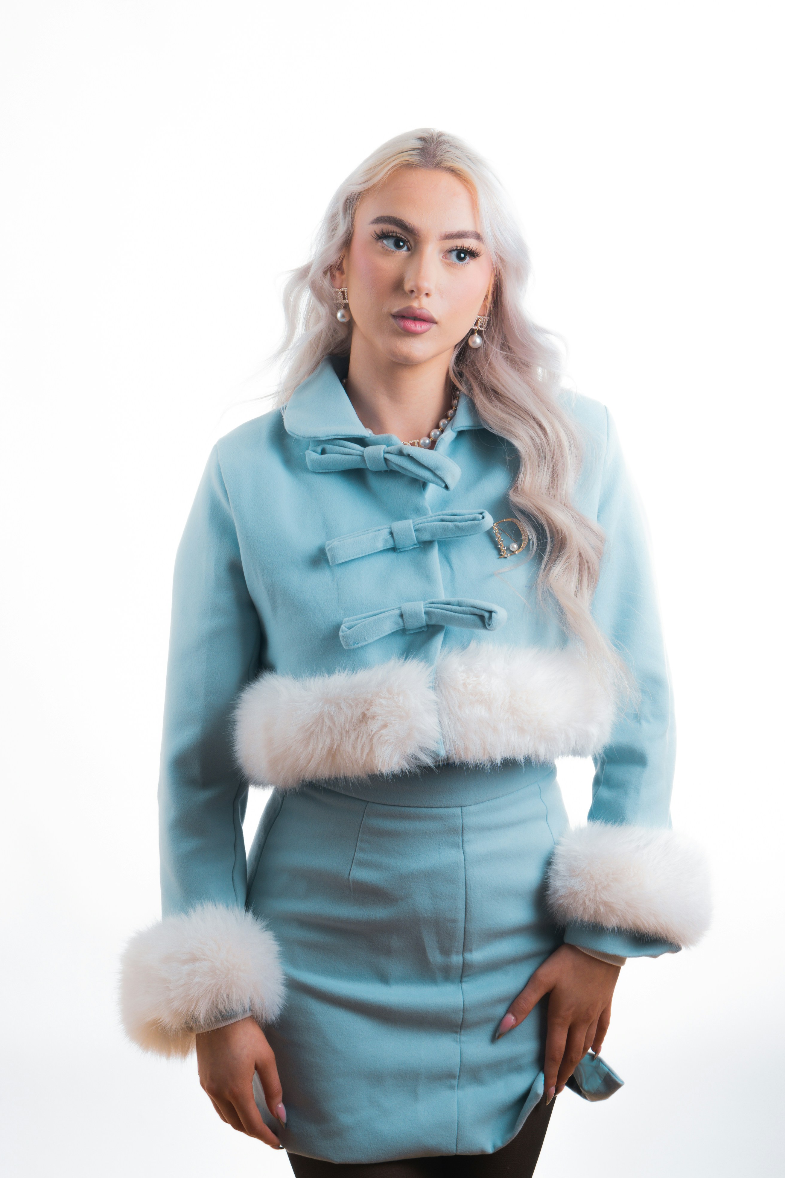 Brian Lawson (@visualartery) | Unsplash Photo Community