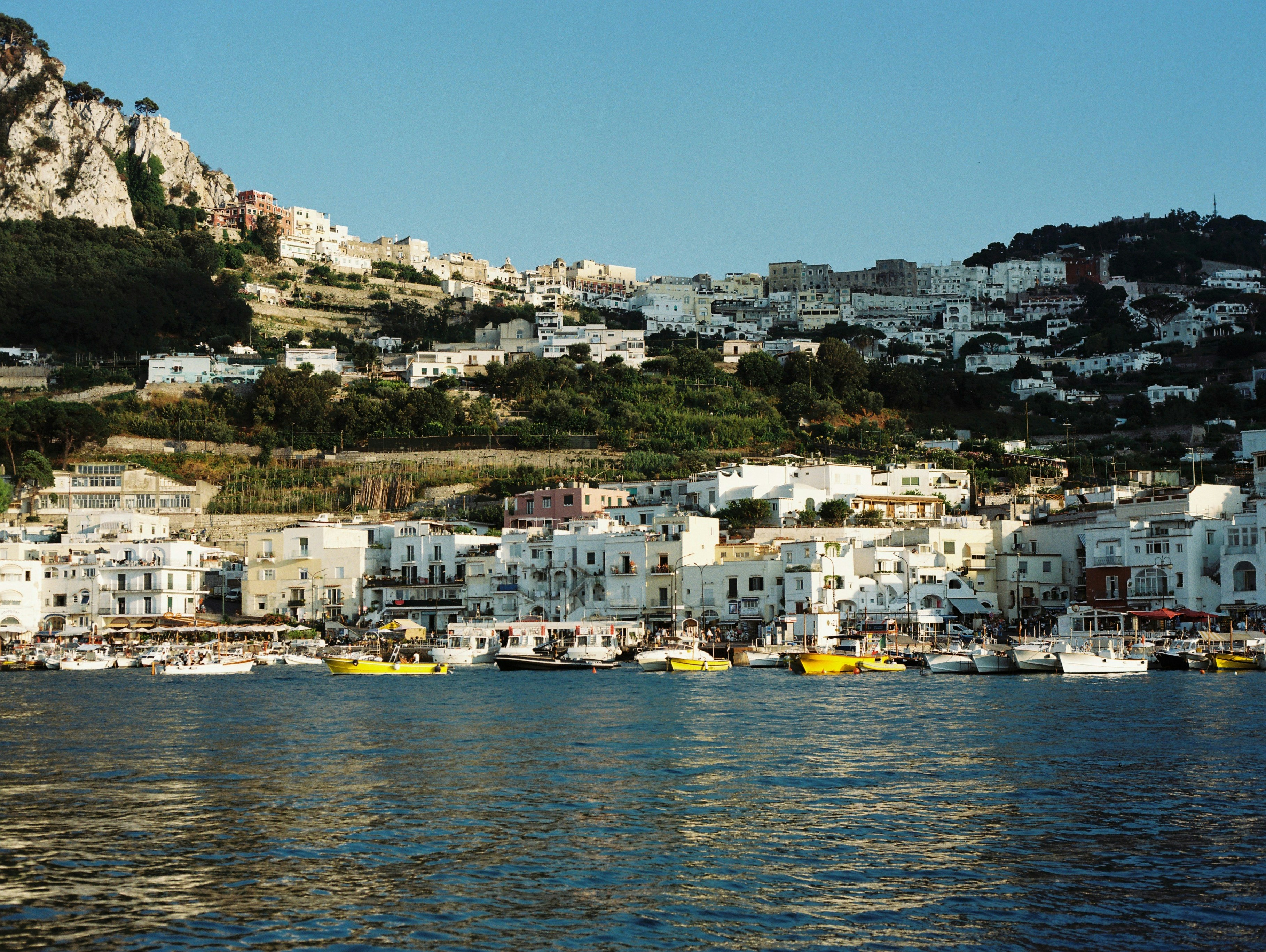 Photo by Isaac Burke with Fujifilm SP-3000