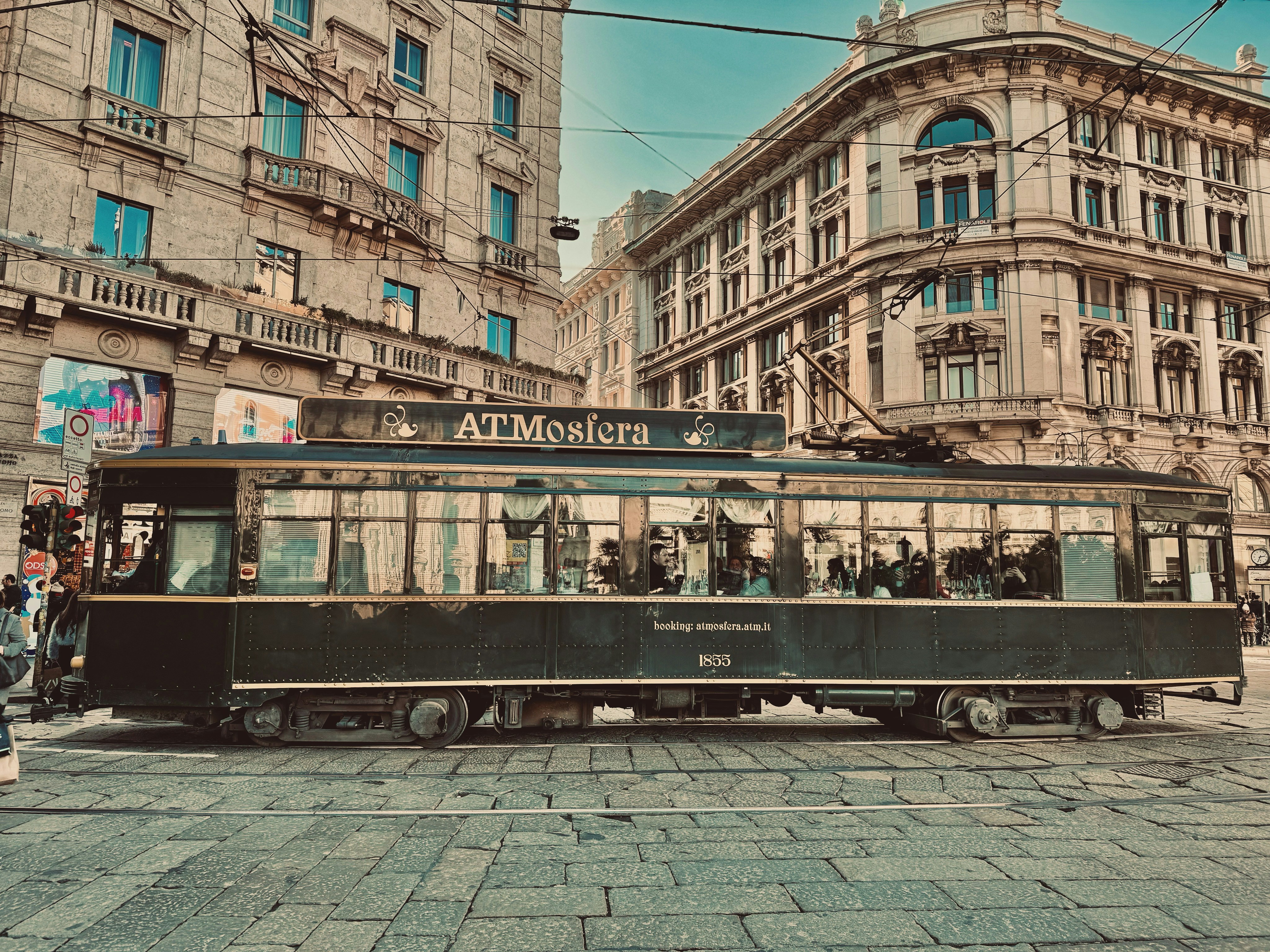 Samet Kulla (@sametkulla) | Unsplashフォトコミュニティ