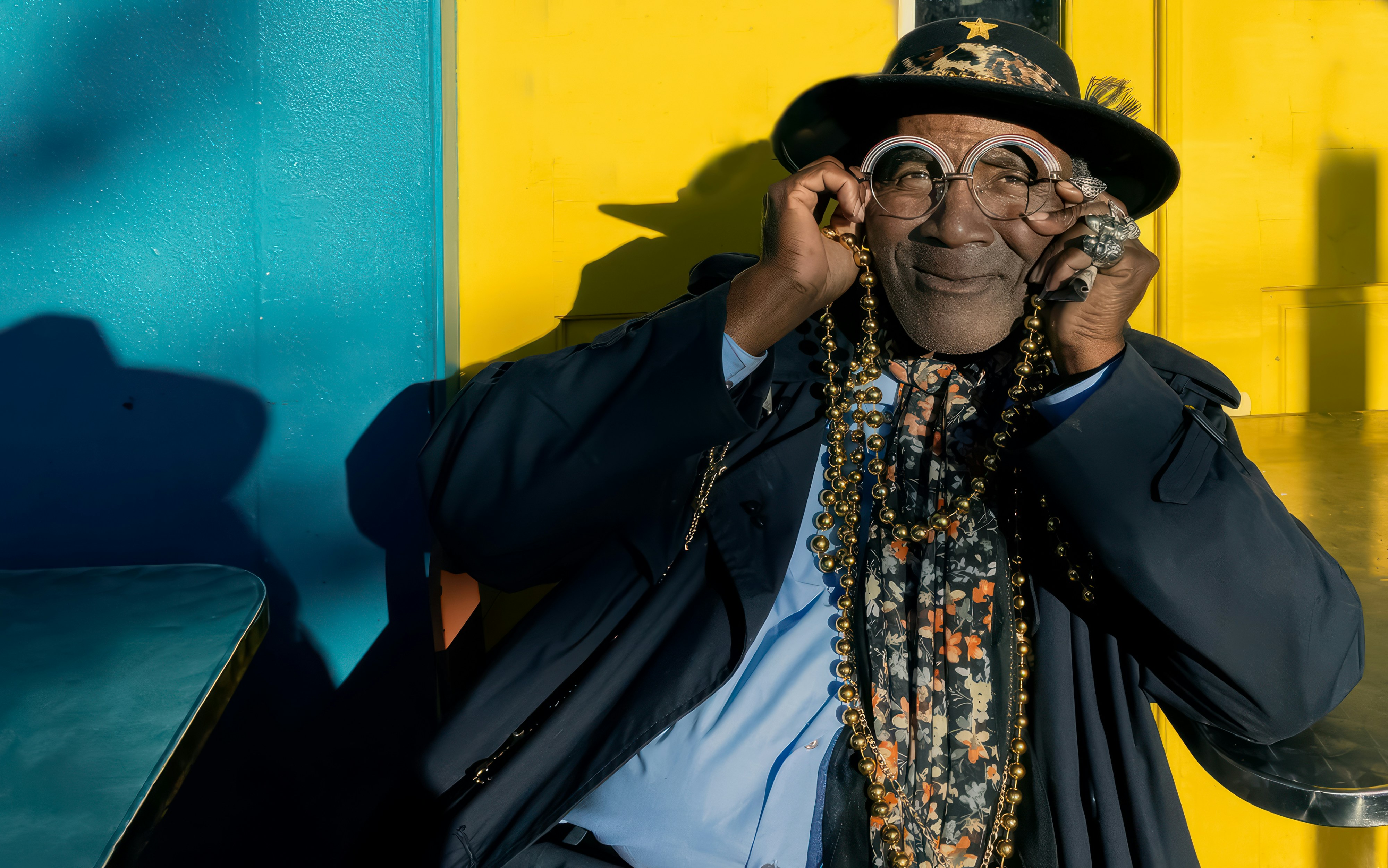 American Man Pictures | Download Free Images on Unsplash