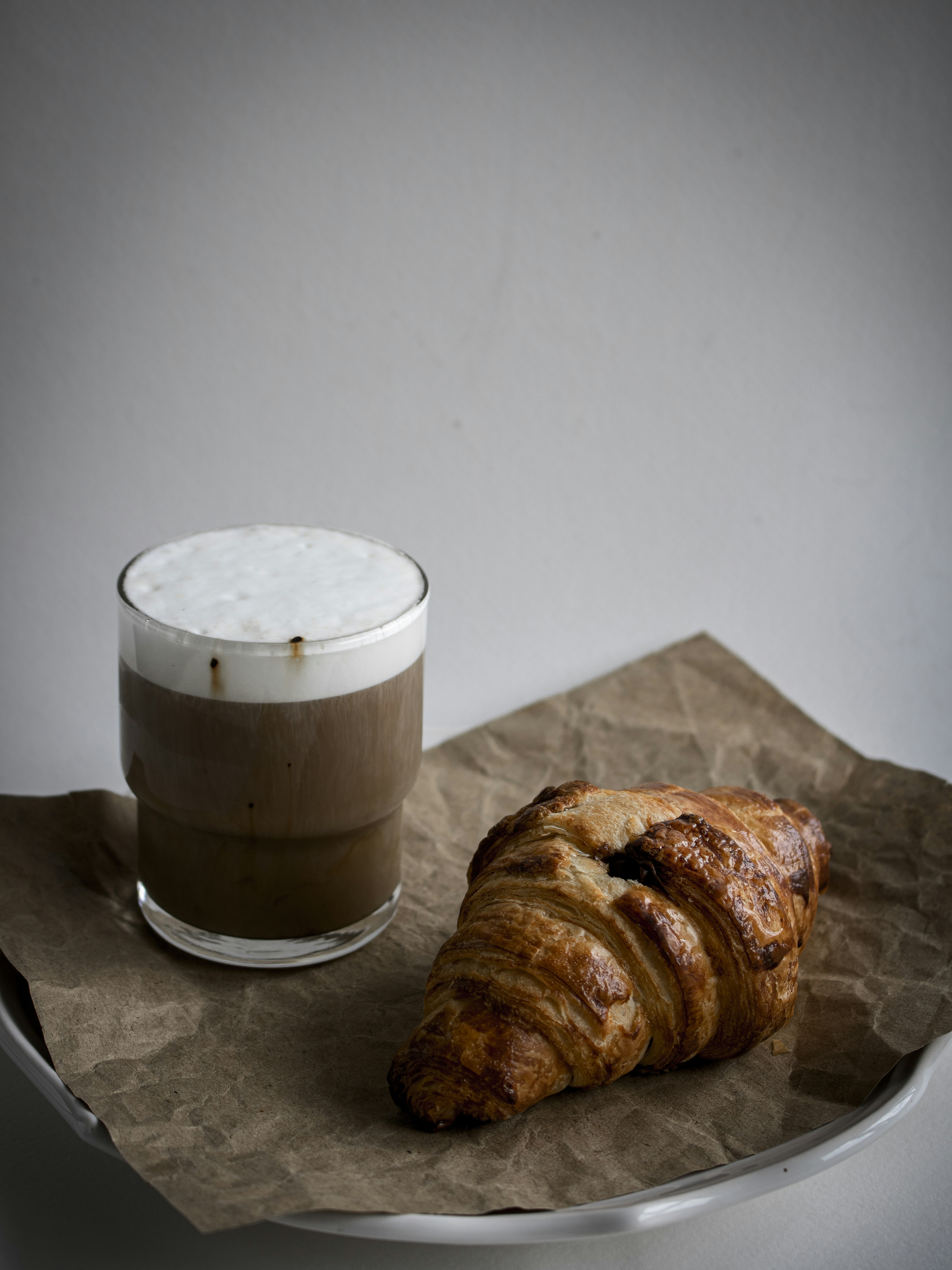 Coffee And Breakfast Pictures | Download Free Images on Unsplash