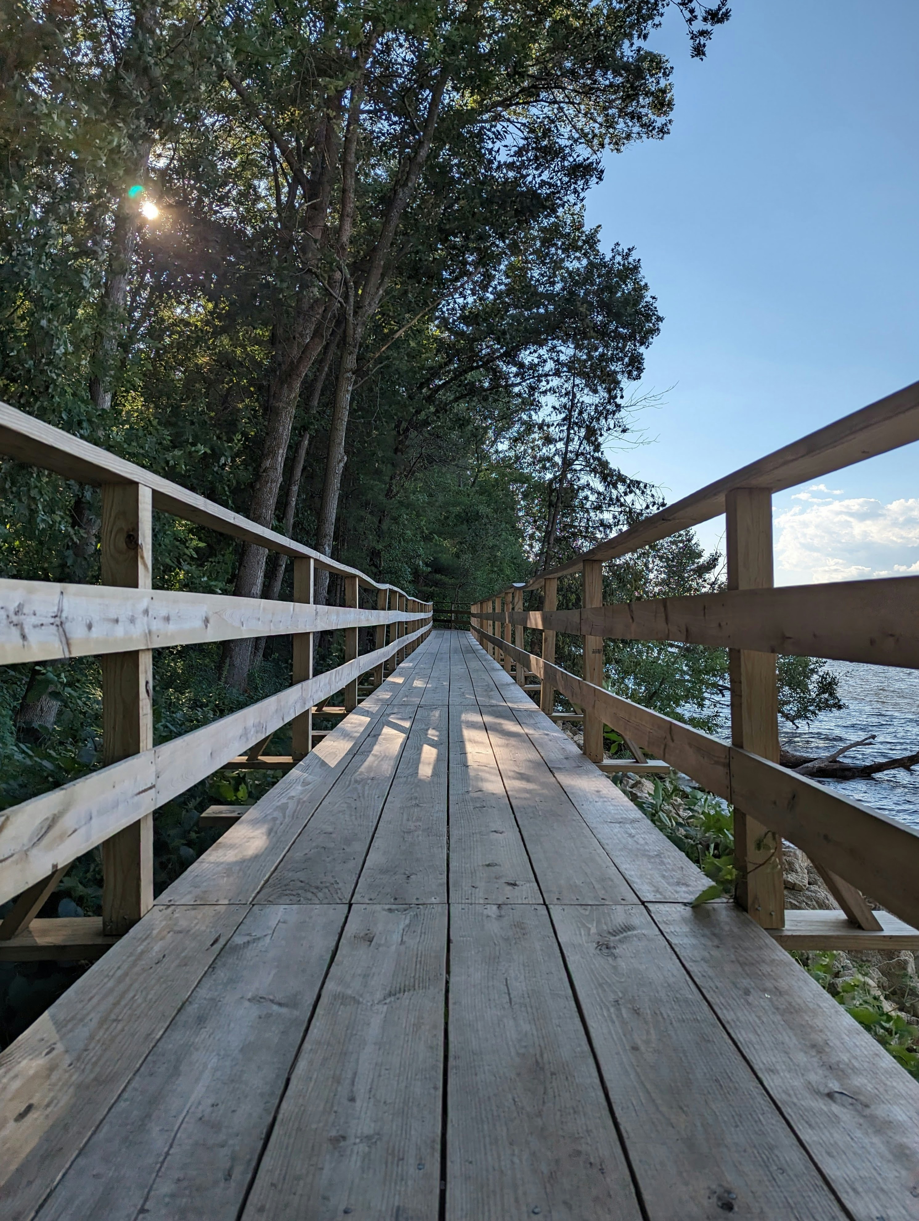 Photo by Sarraf A. with Google Pixel 7 Pro