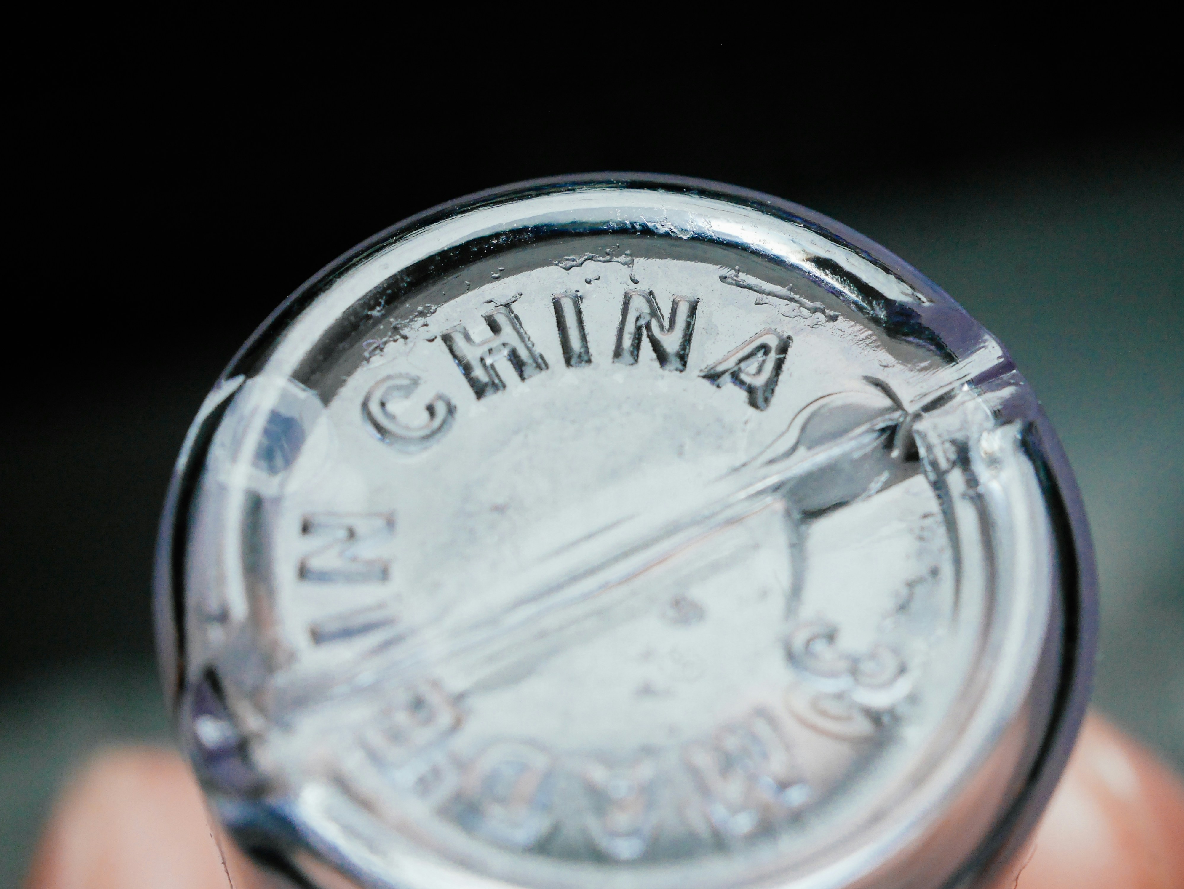 Sample photo from Panasonic Lumix GM5