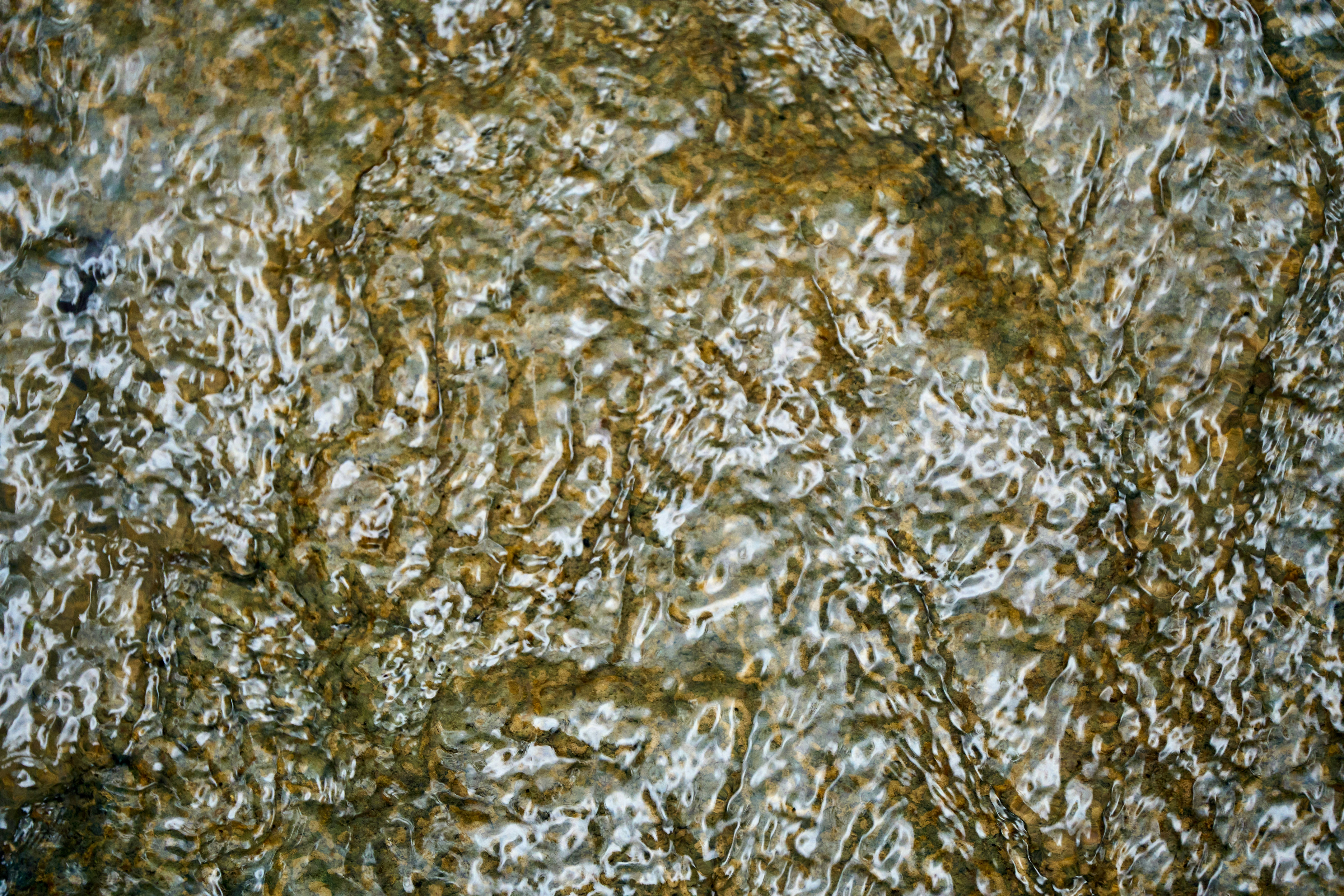 Indochine Picture Texture Pictures | Download Free Images on Unsplash