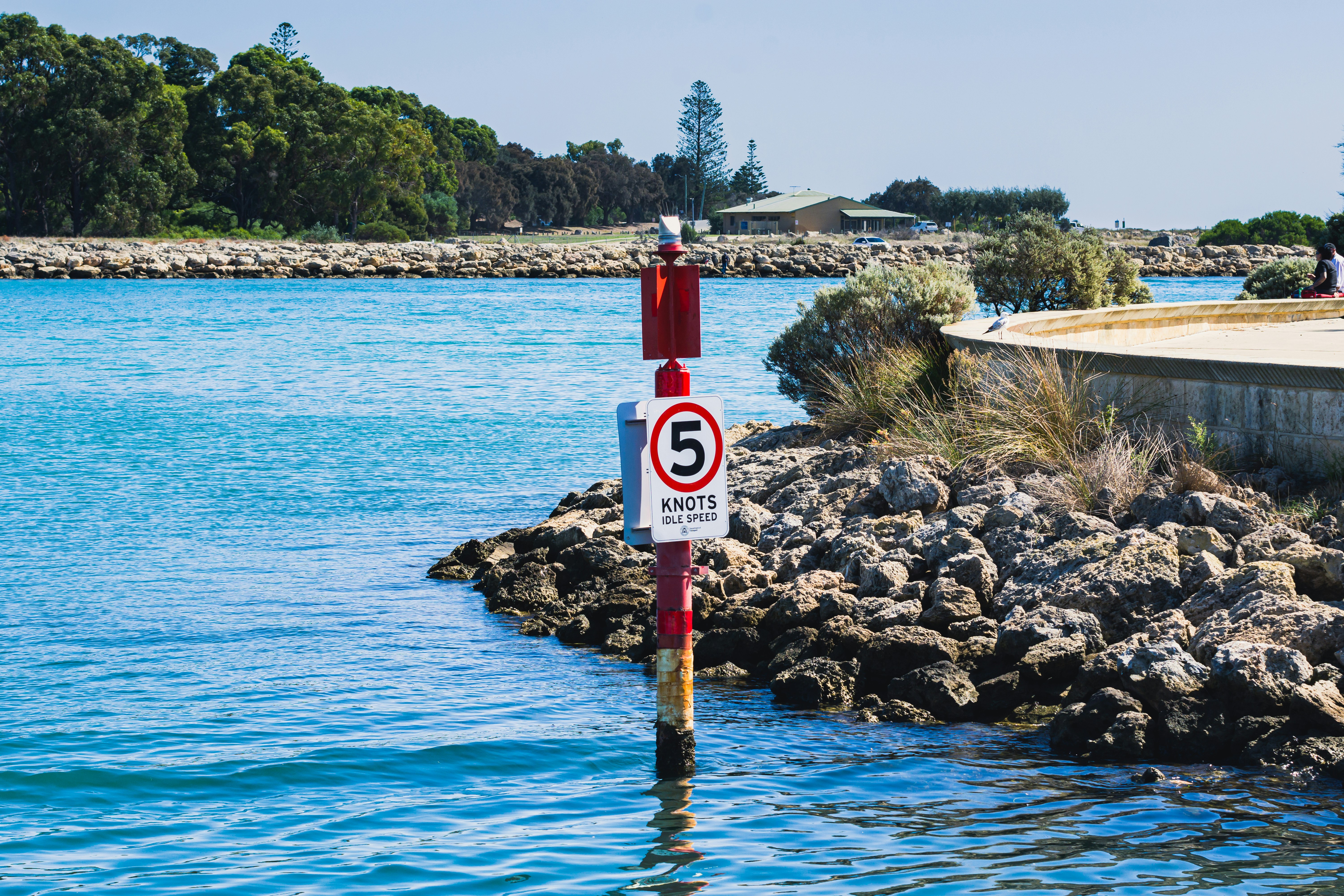 Photo by Paul Arky with Nikon D7200