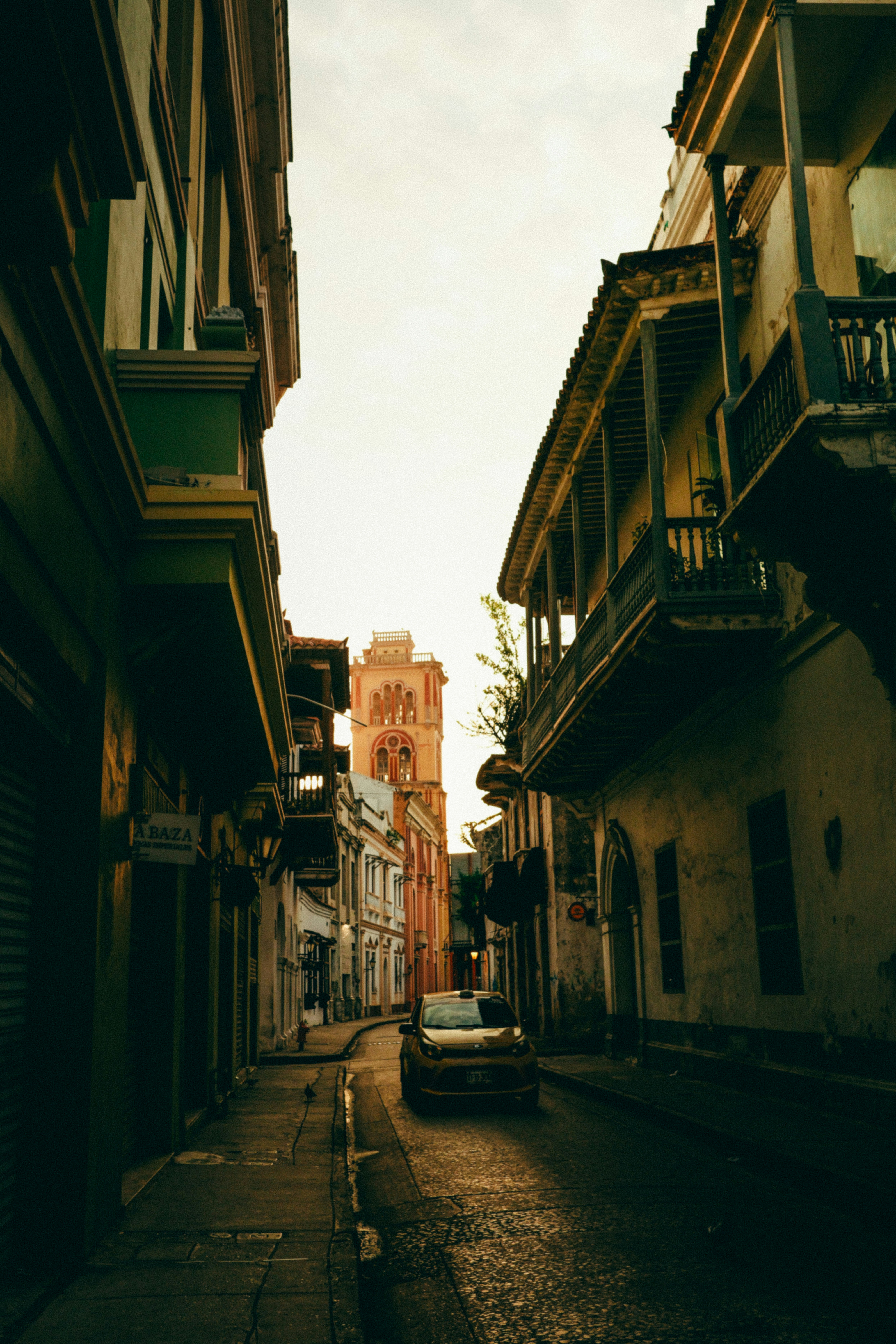 Photo by Shelby Murphy Figueroa with Fujifilm X-T5