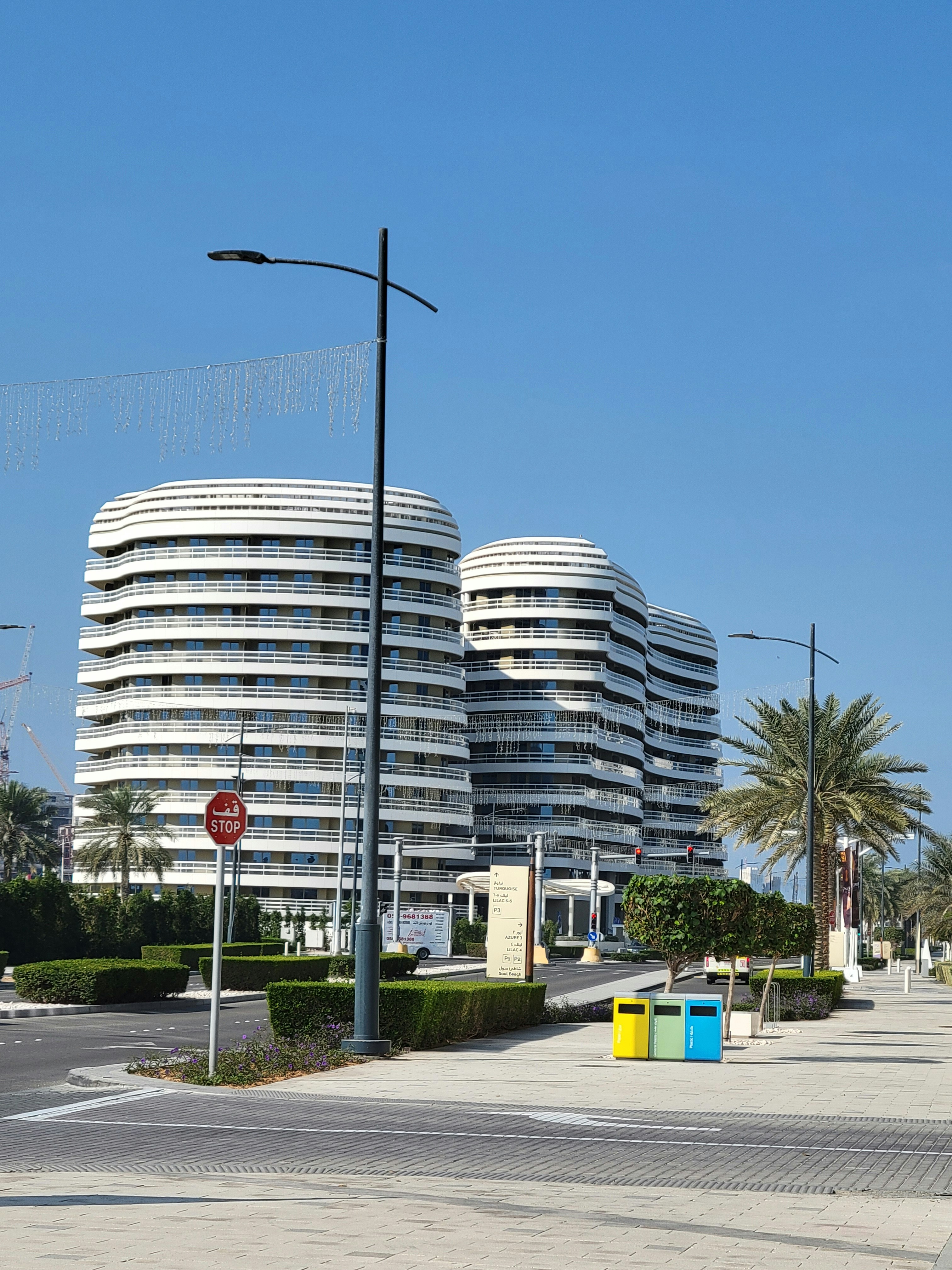 Photo by Ashish Mughal with Samsung Galaxy S21 Plus