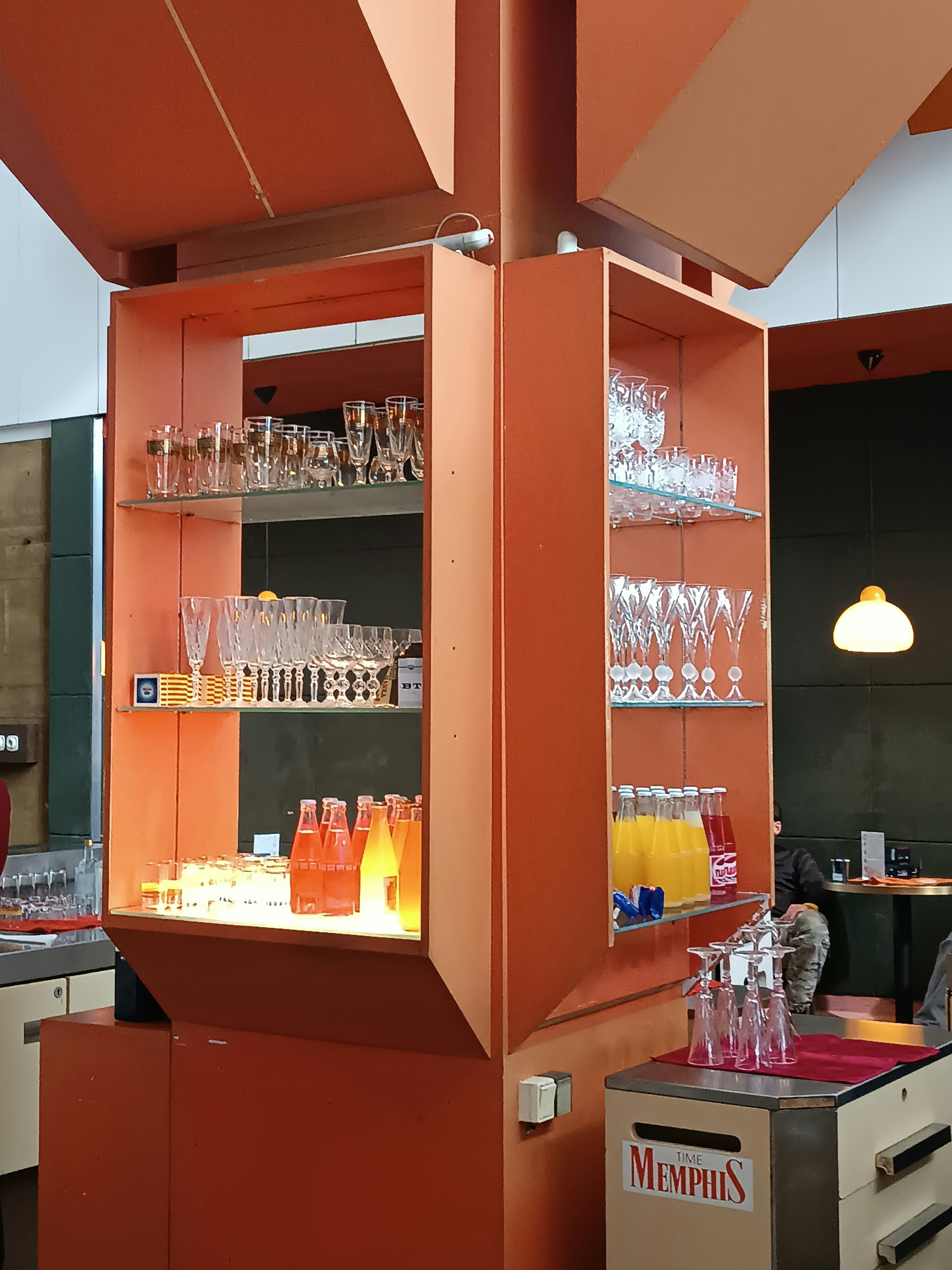 Photo by Tomasz Anusiewicz with Xiaomi Redmi Note 12S