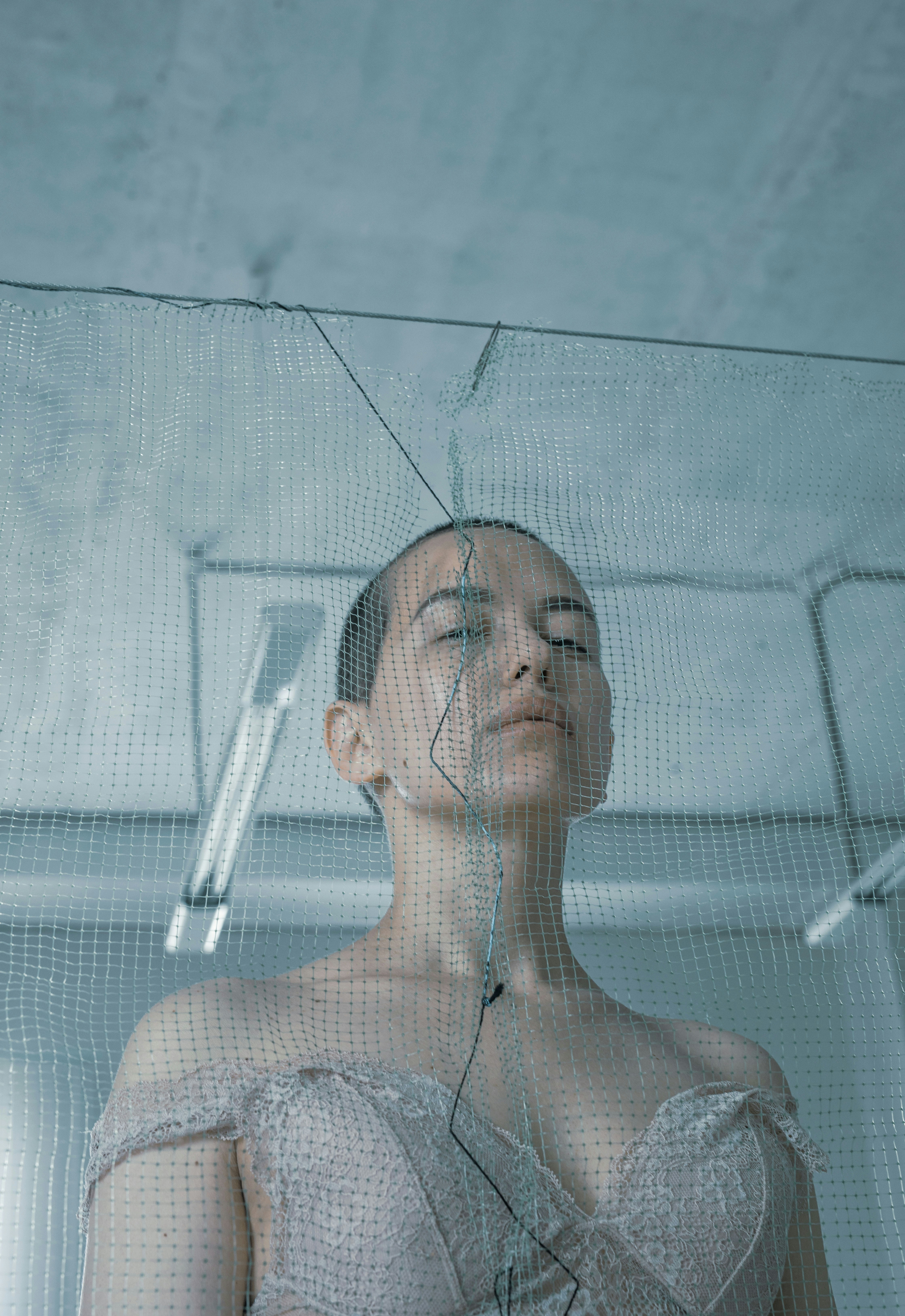 Photo by Maria Budanova (Pristavskaya) with Canon EOS 5D Mark IV