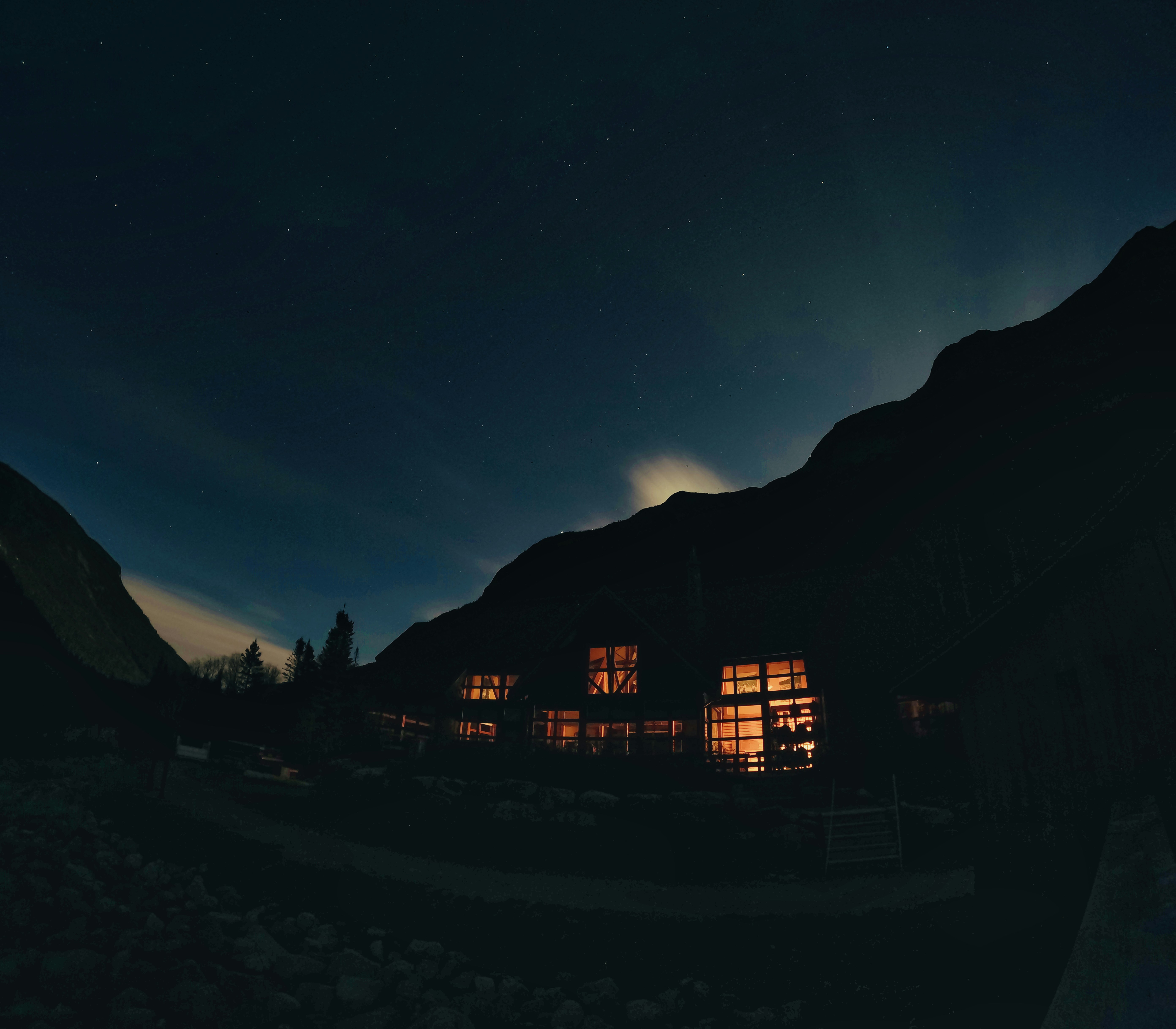 Photo by Mathis Mauprivez with GoPro HERO11 Black