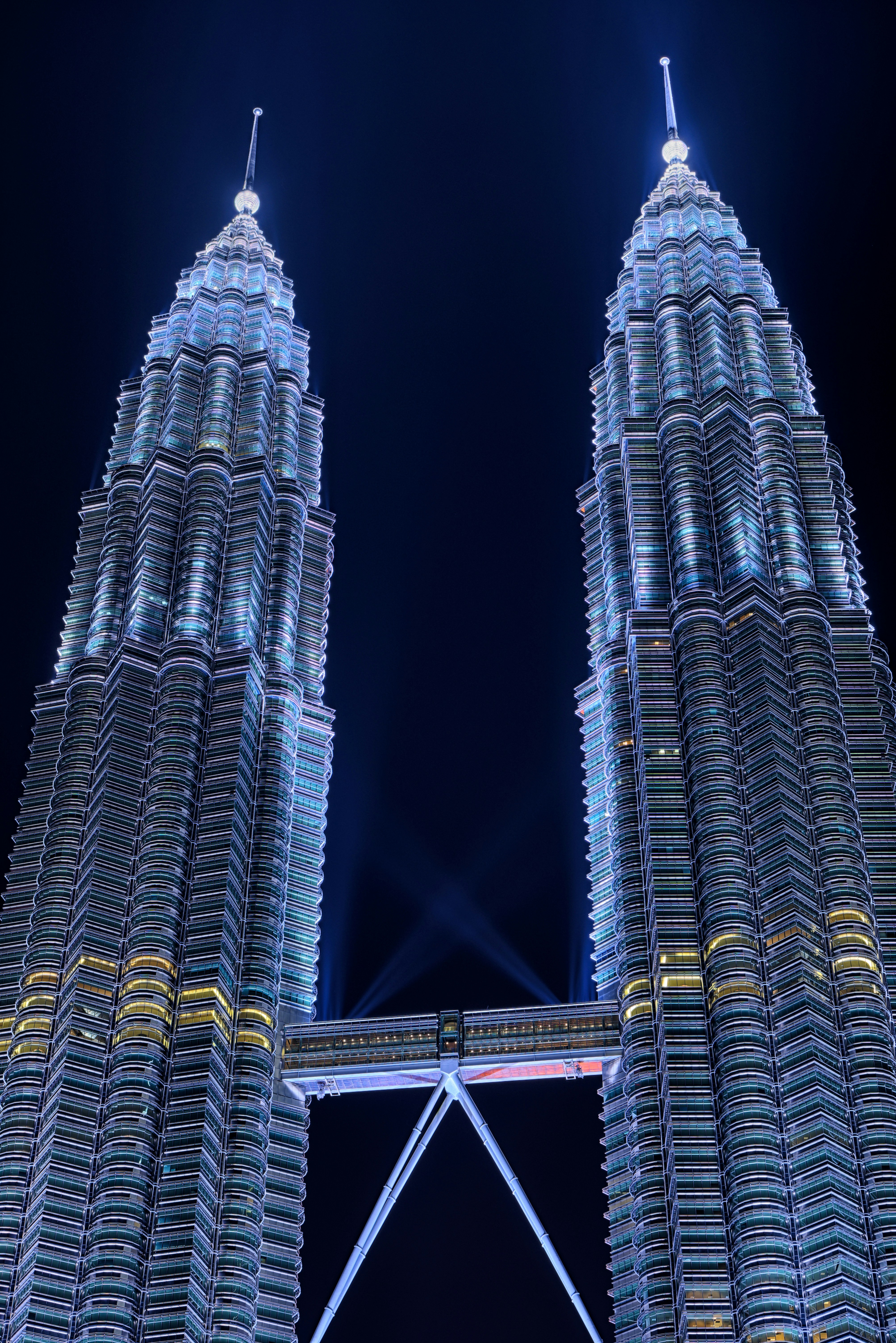 Photo by Takashi Miyazaki with Nikon D750