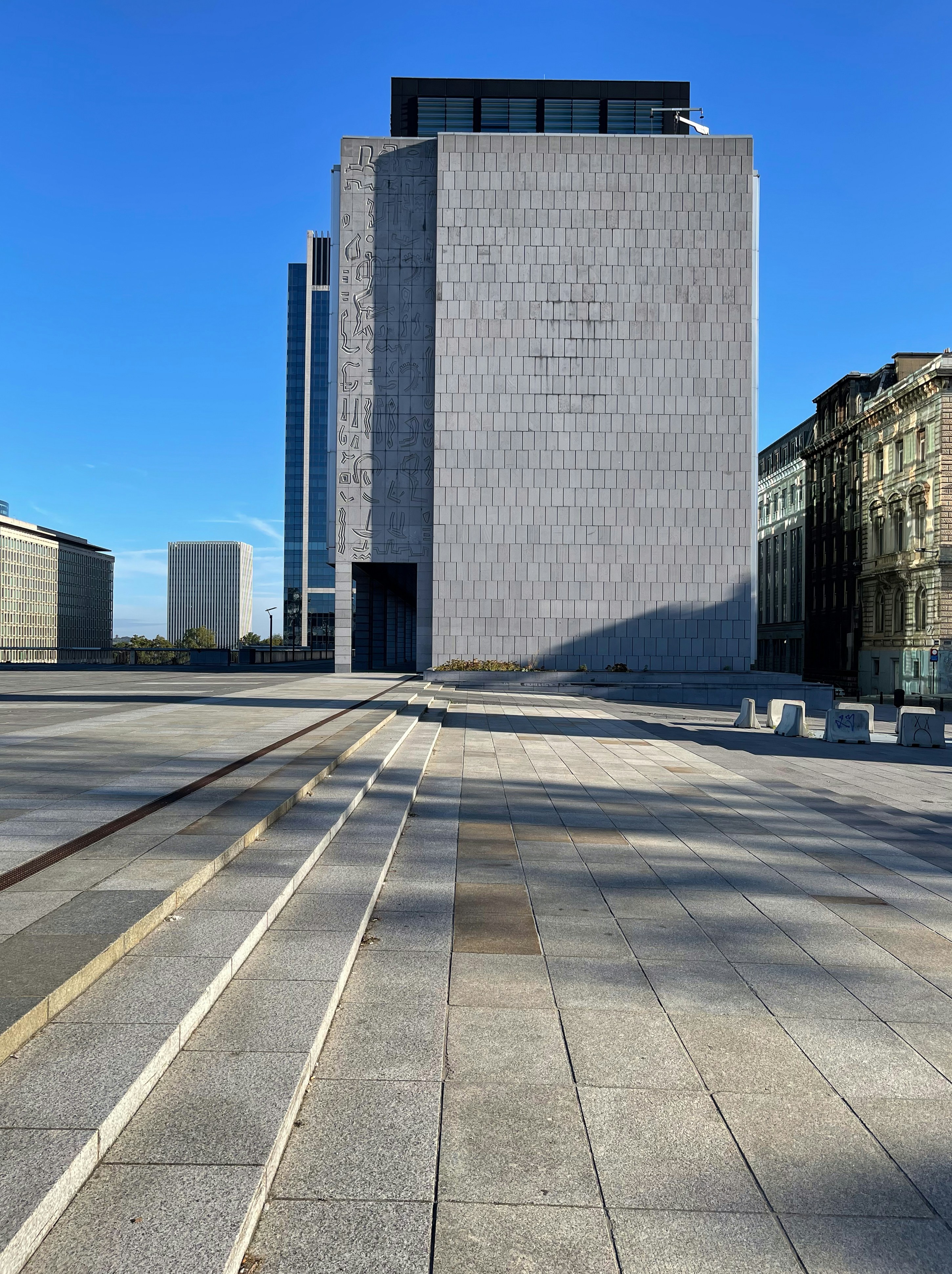 Photo by David Slaager with Apple iPhone 12 Pro Max