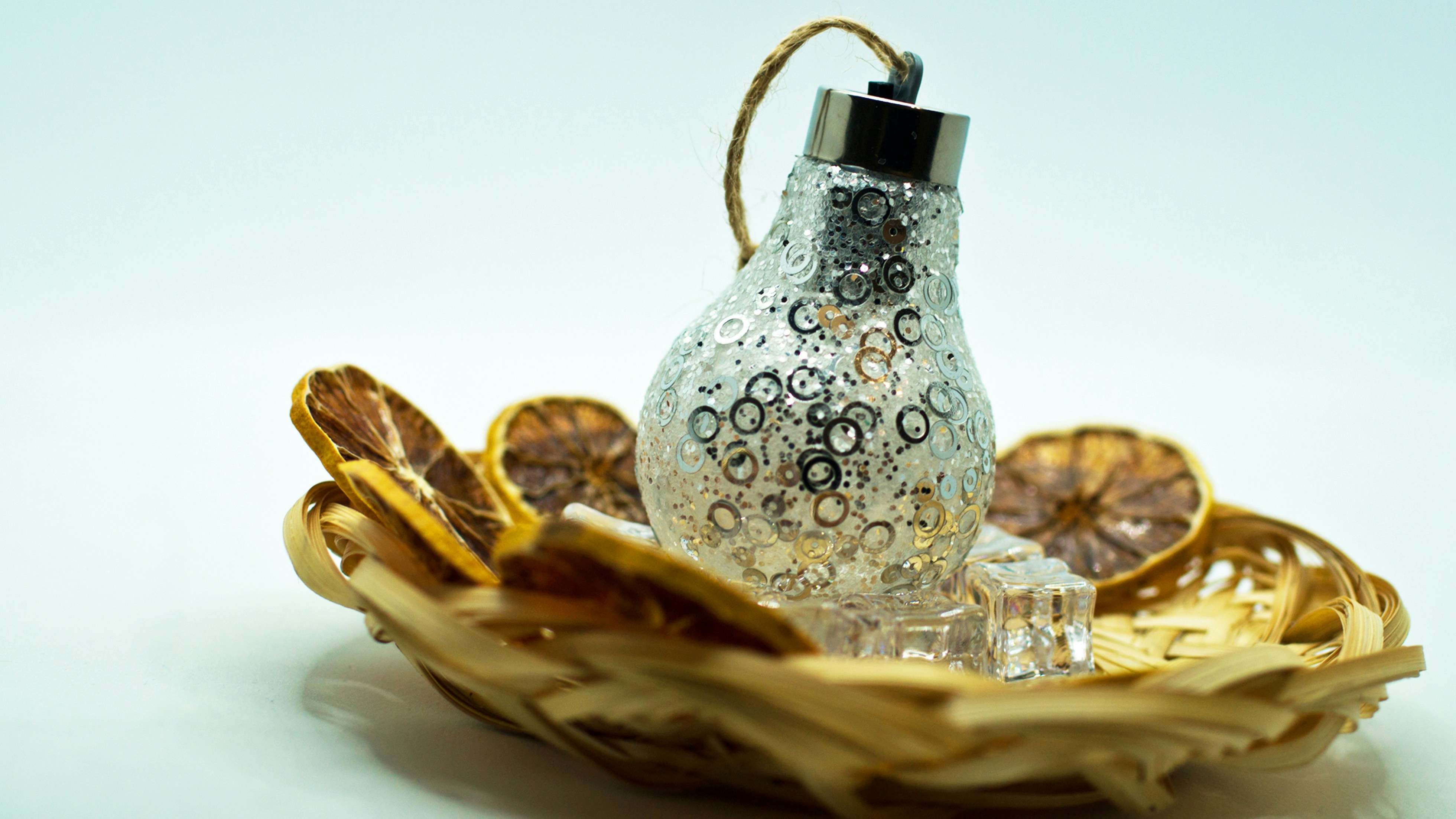 New Year's Fantasy 2024!