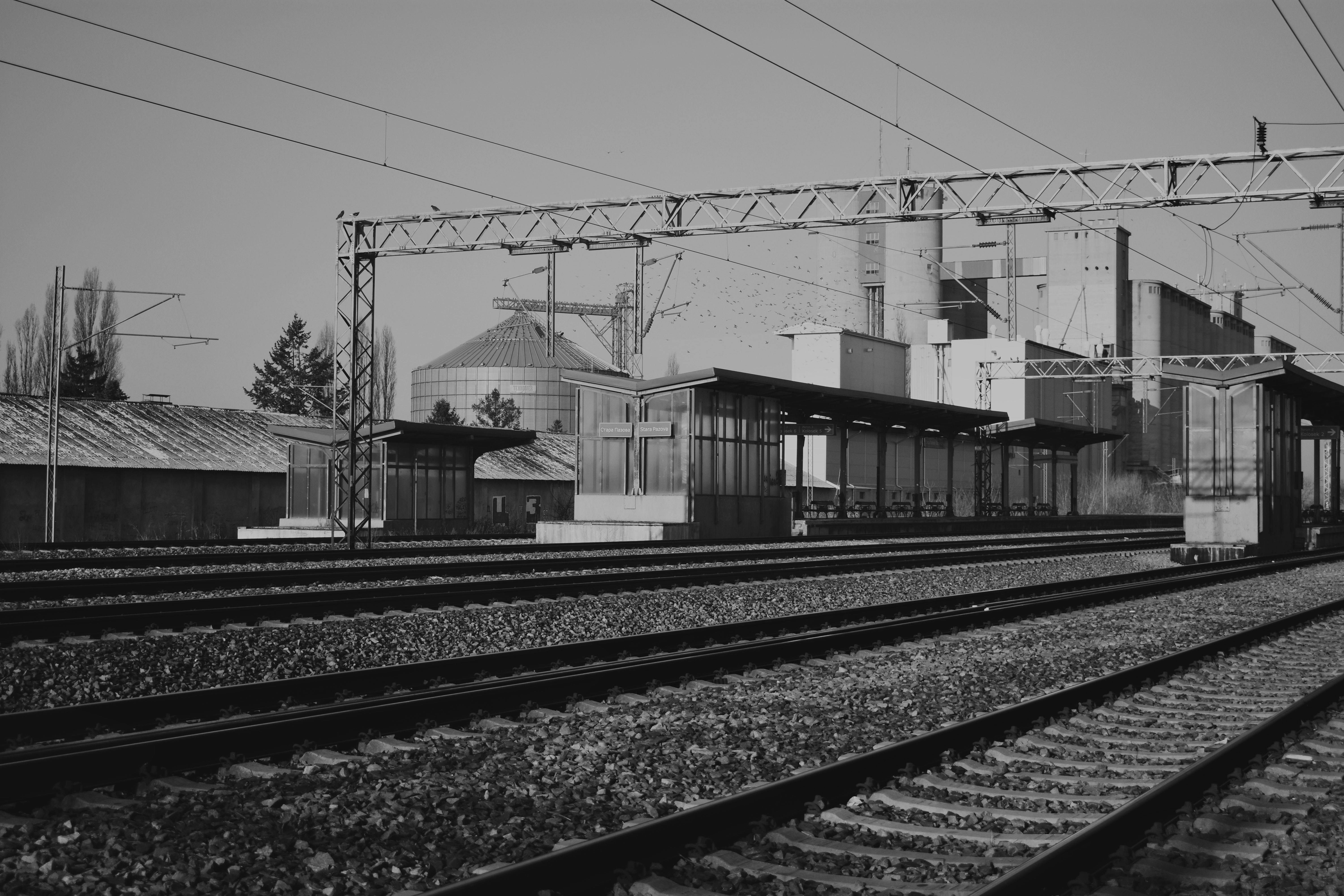 The trip you make, the memory remained