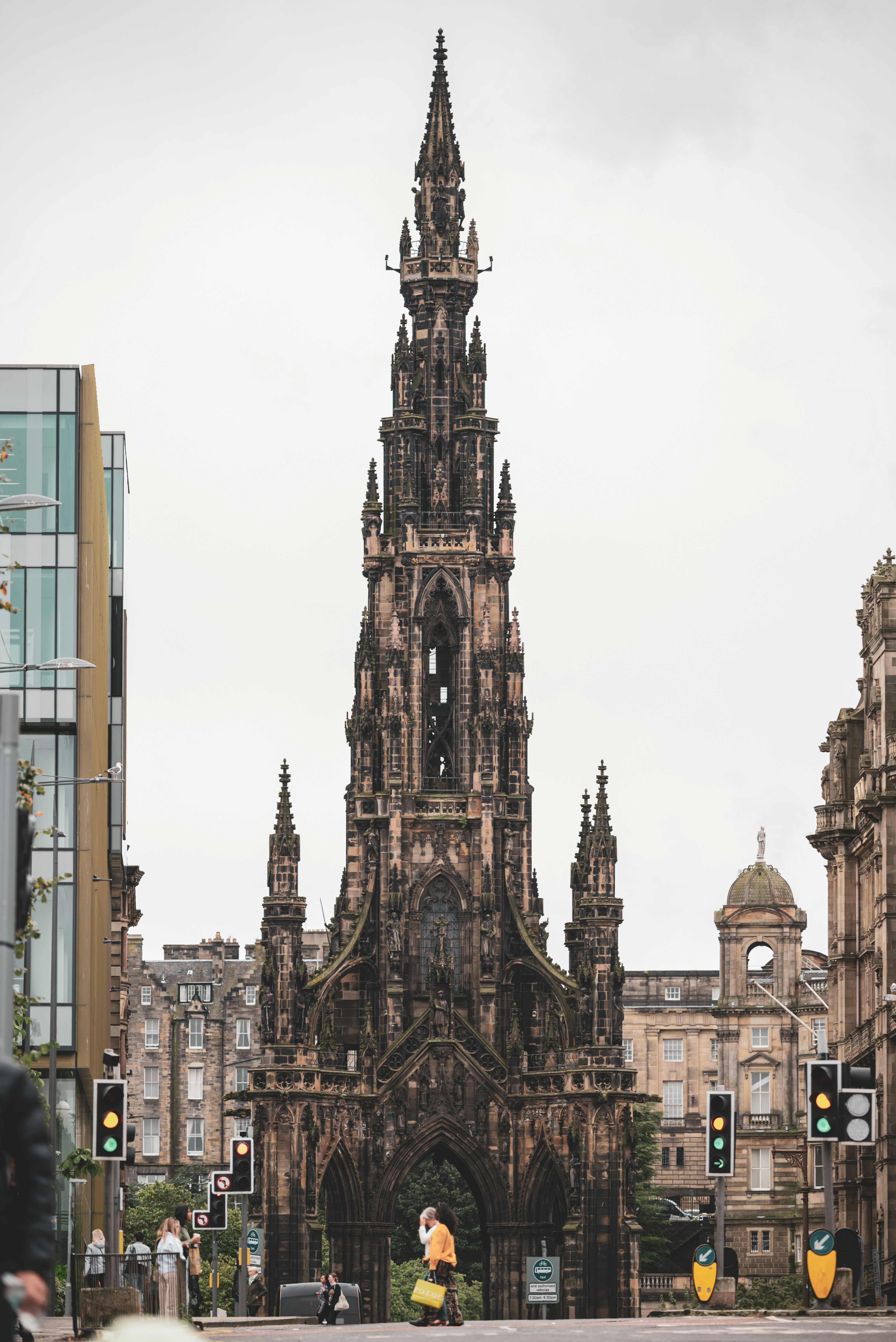 Photo by Mieke Campbell with Nikon Z5