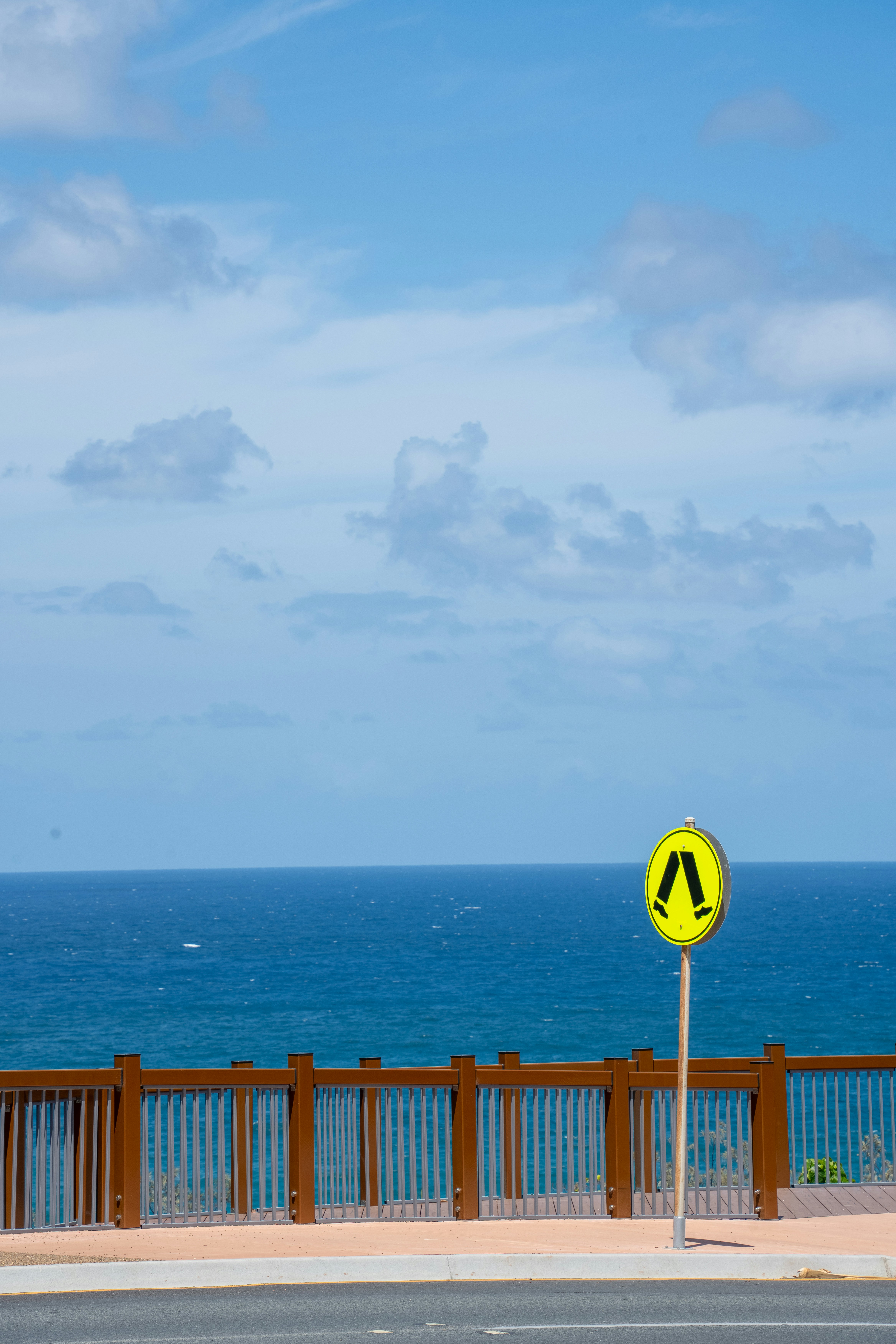 Photo by Davis Dai with Sony Alpha 7 IV