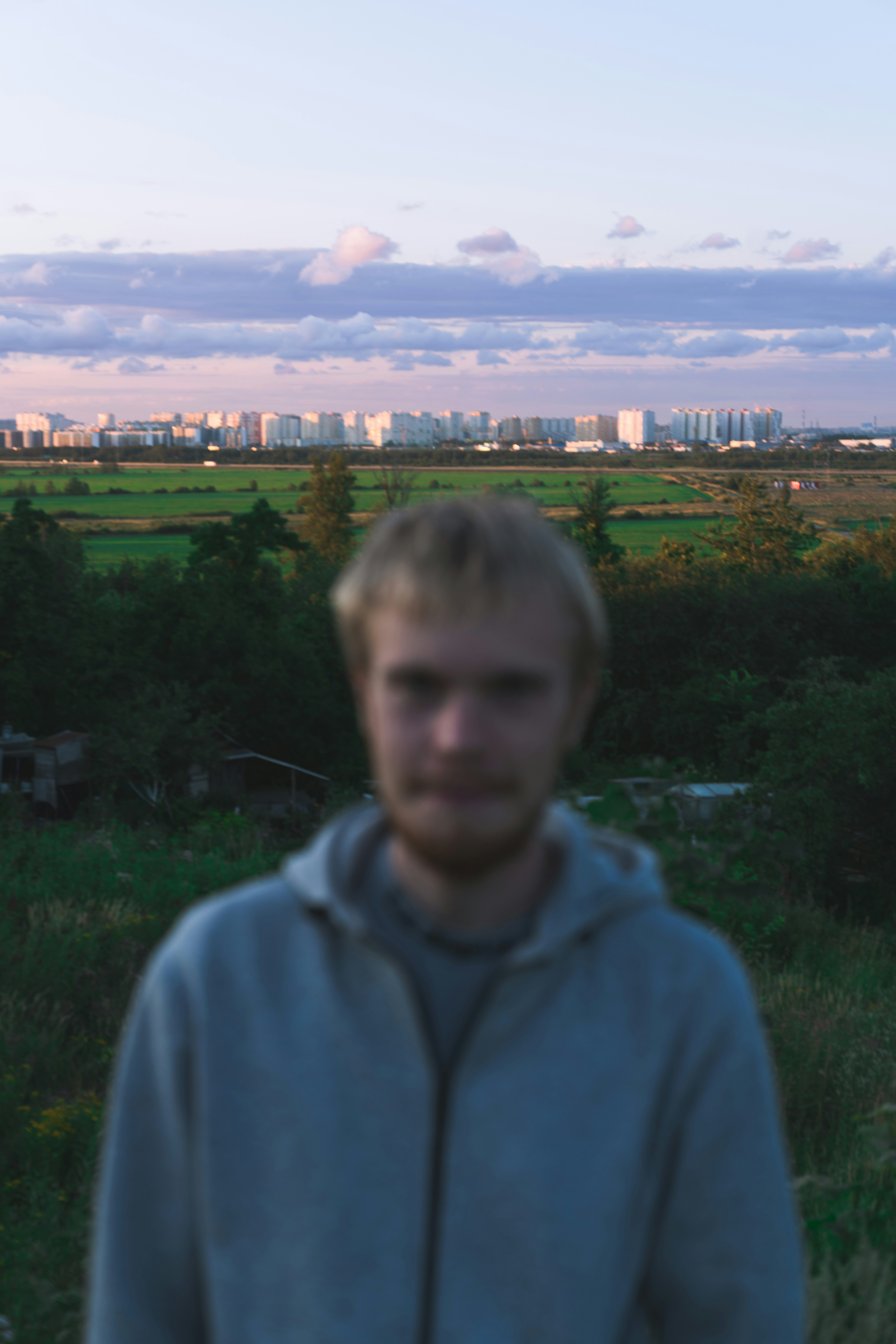City Portrait Pictures | Download Free Images on Unsplash