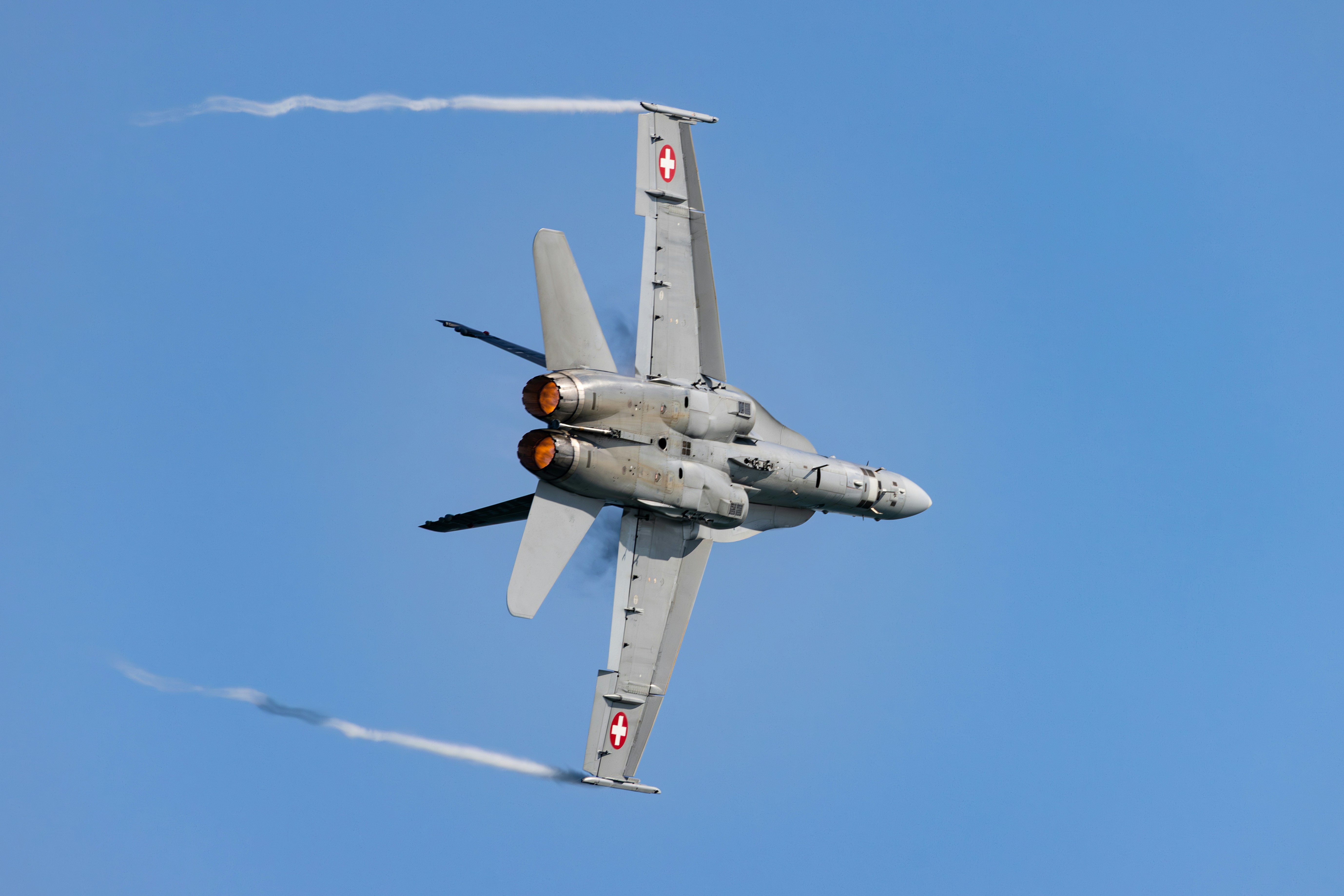 Matteo Tiso (@matteotiso) | Unsplashフォトコミュニティ